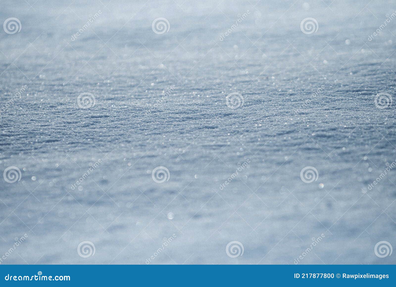 Shiny Textured Ice Covered Ground Stock Photo - Image of climate ...