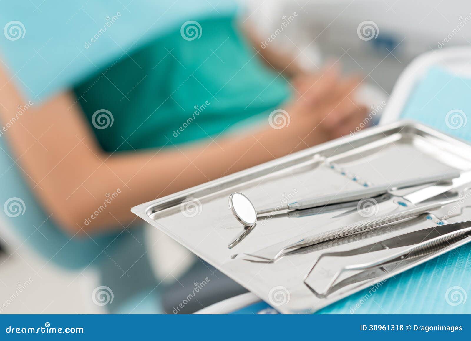 27,805 Shiny Tools Stock Photos - Free & Royalty-Free Stock Photos from ...