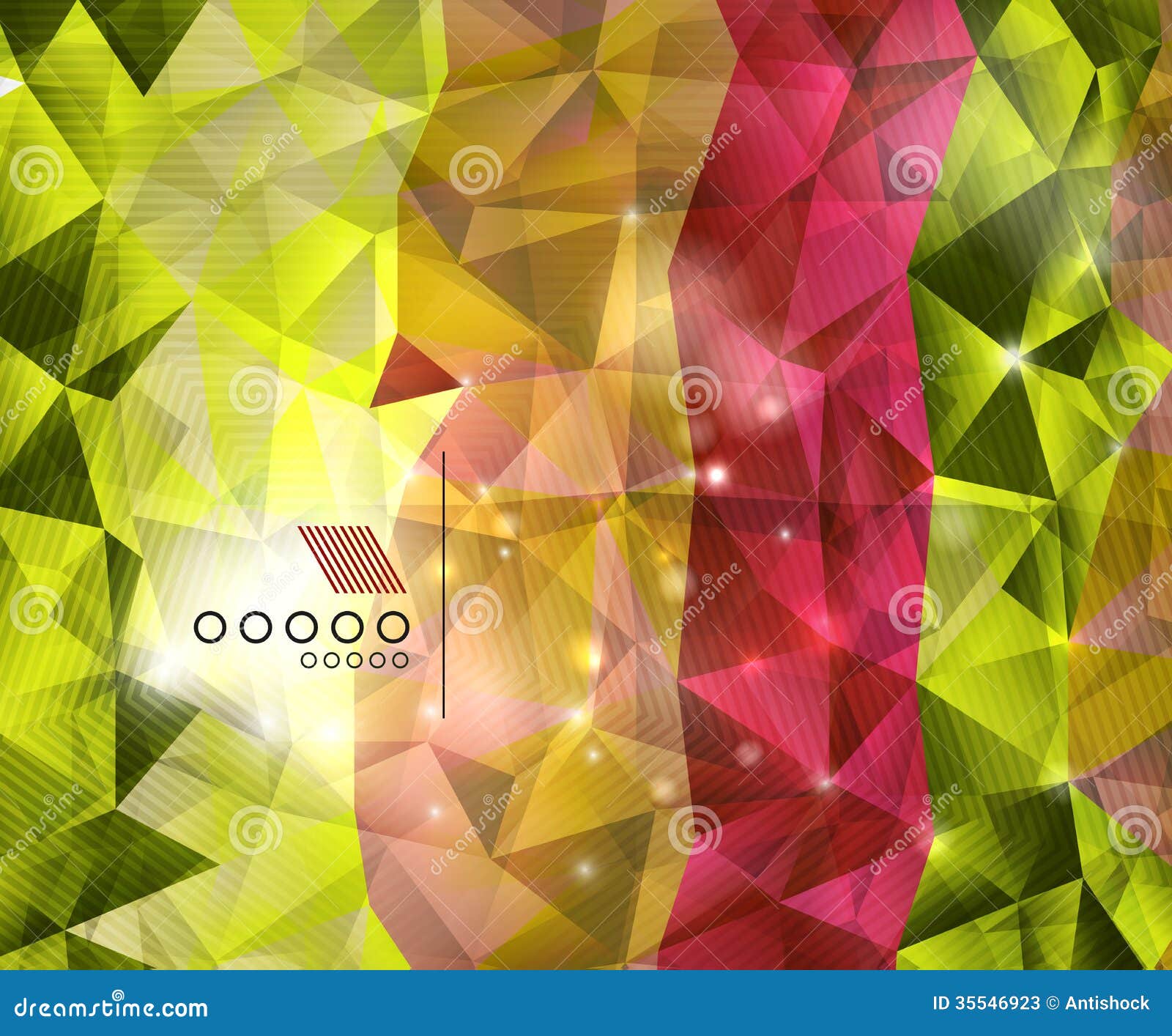 Shiny Triangles Stock Illustrations – 25,018 Shiny Triangles Stock ...