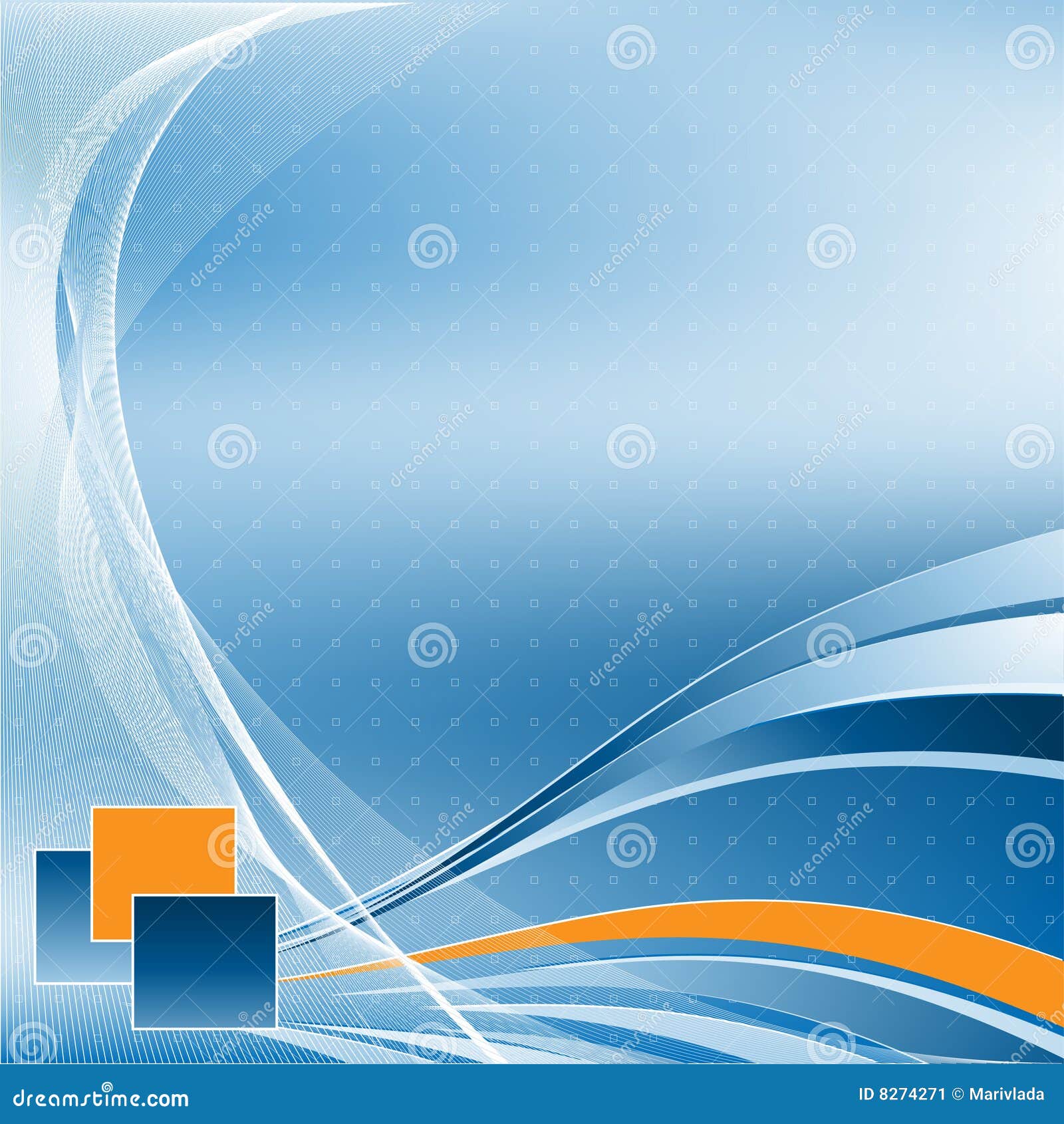 Vector Backdrop With Bar Graphs | CartoonDealer.com #29796484