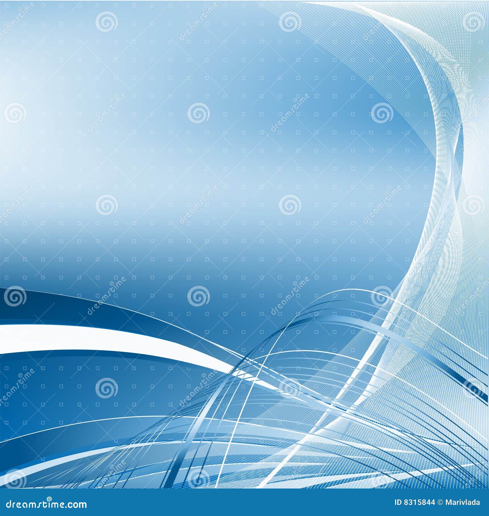 Red Vector Backdrop Banner With Neon Light. | CartoonDealer.com #221984798