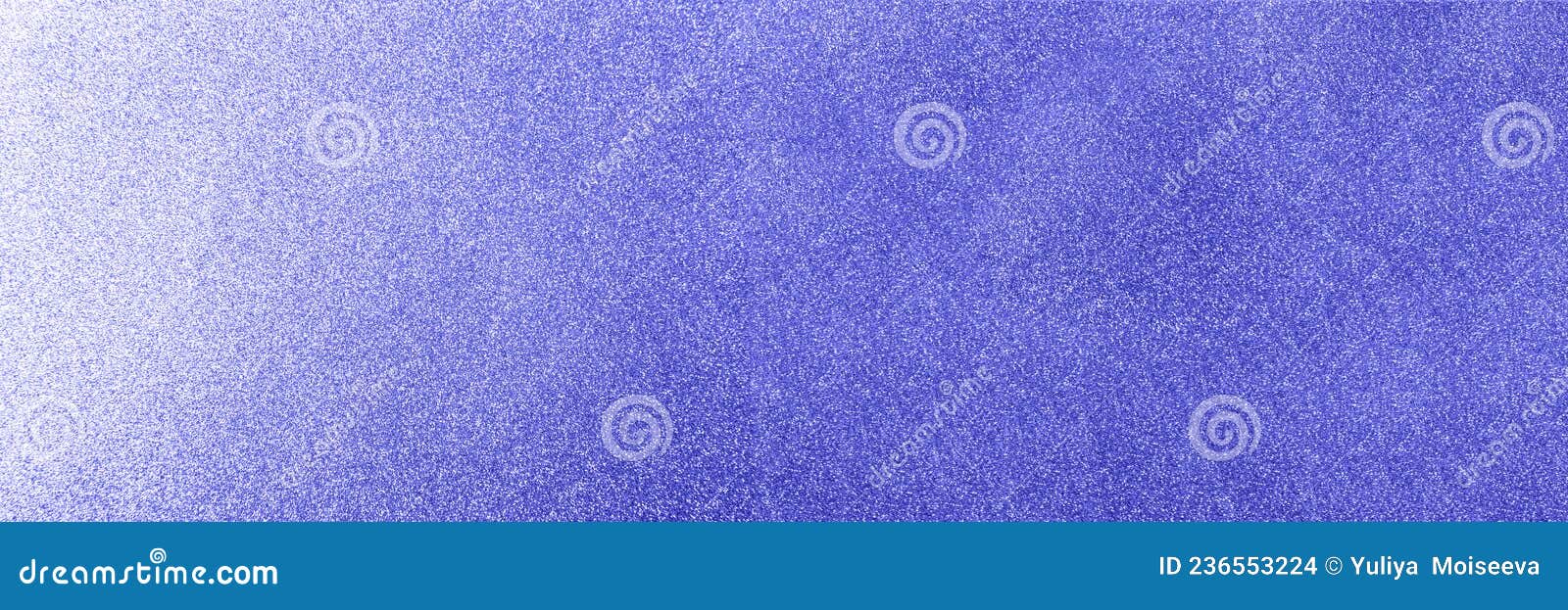 Shiny very peri background stock photo. Image of emerald - 236553224