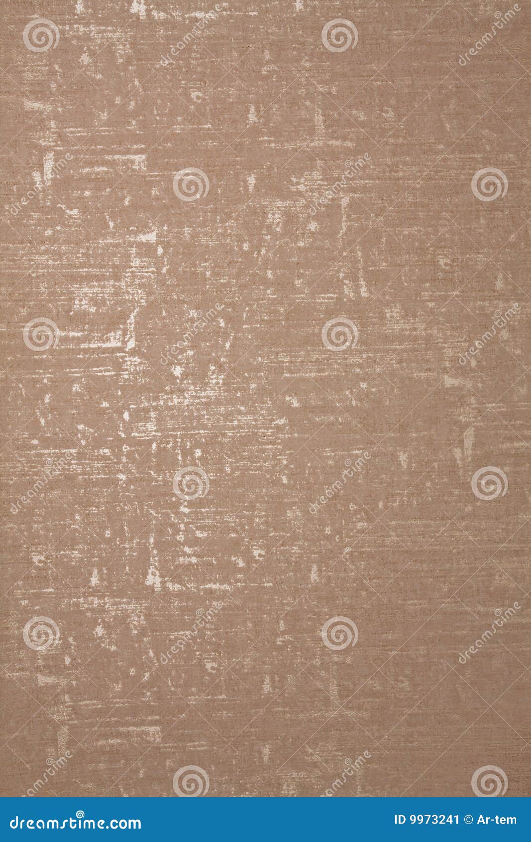 Shiny wall texture stock image. Image of pattern, burnt - 9973241
