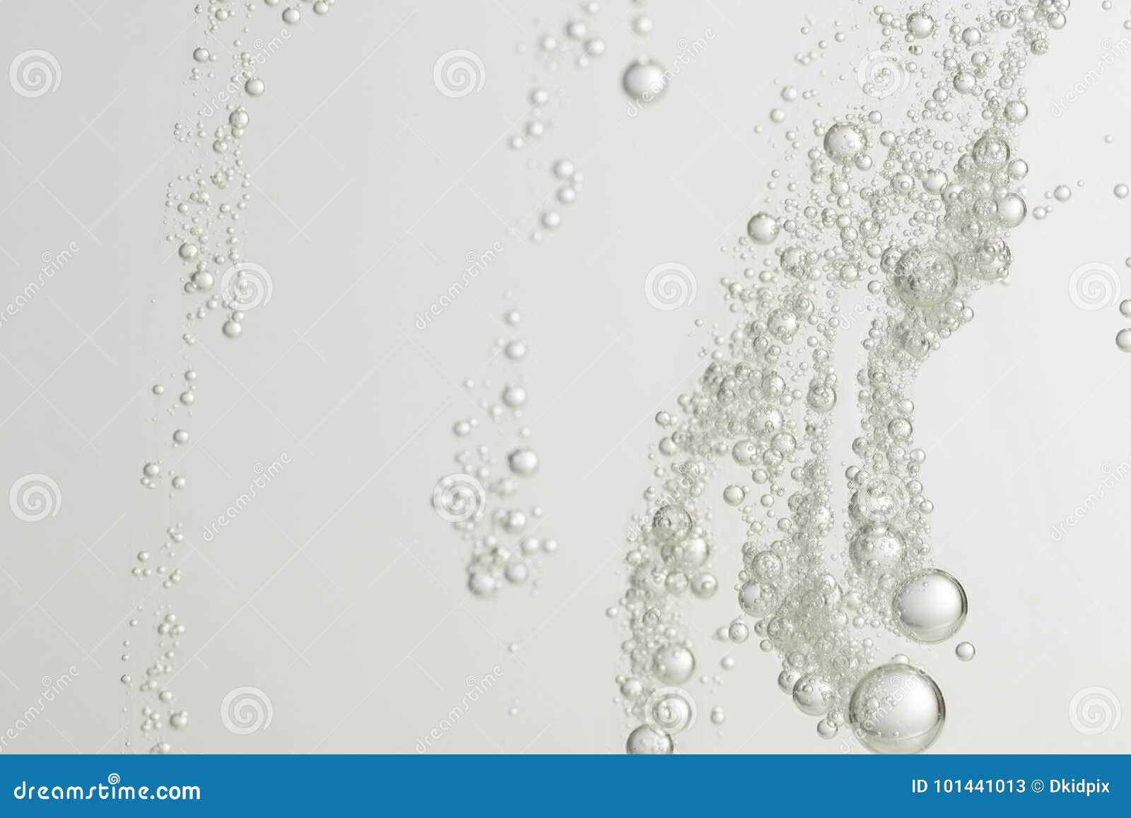 Bubbles Streamning Stock Photos - Free & Royalty-Free Stock Photos from ...