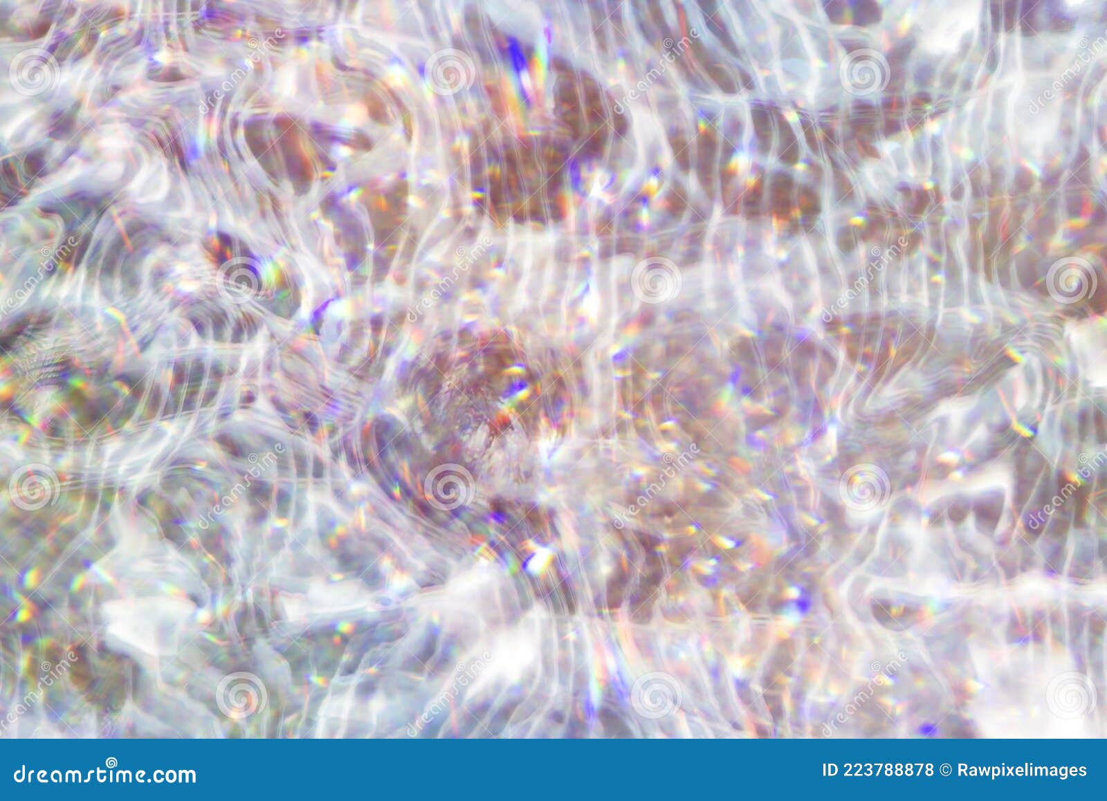 Shiny Water Trail Animation Effect. Smoke Trail Animation. Frame By ...