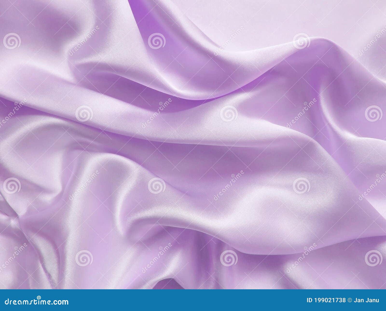 Shiny wavy pattern canvas stock photo. Image of background - 199021738