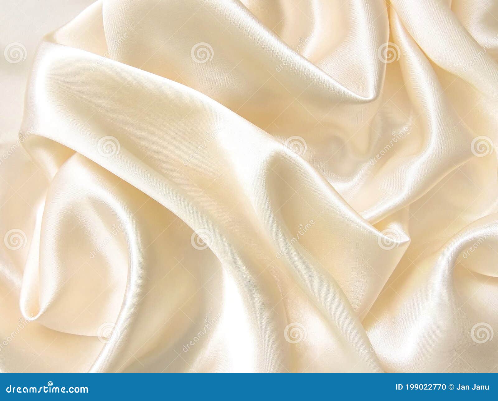 Shiny wavy pattern canvas stock photo. Image of abstract - 199022770