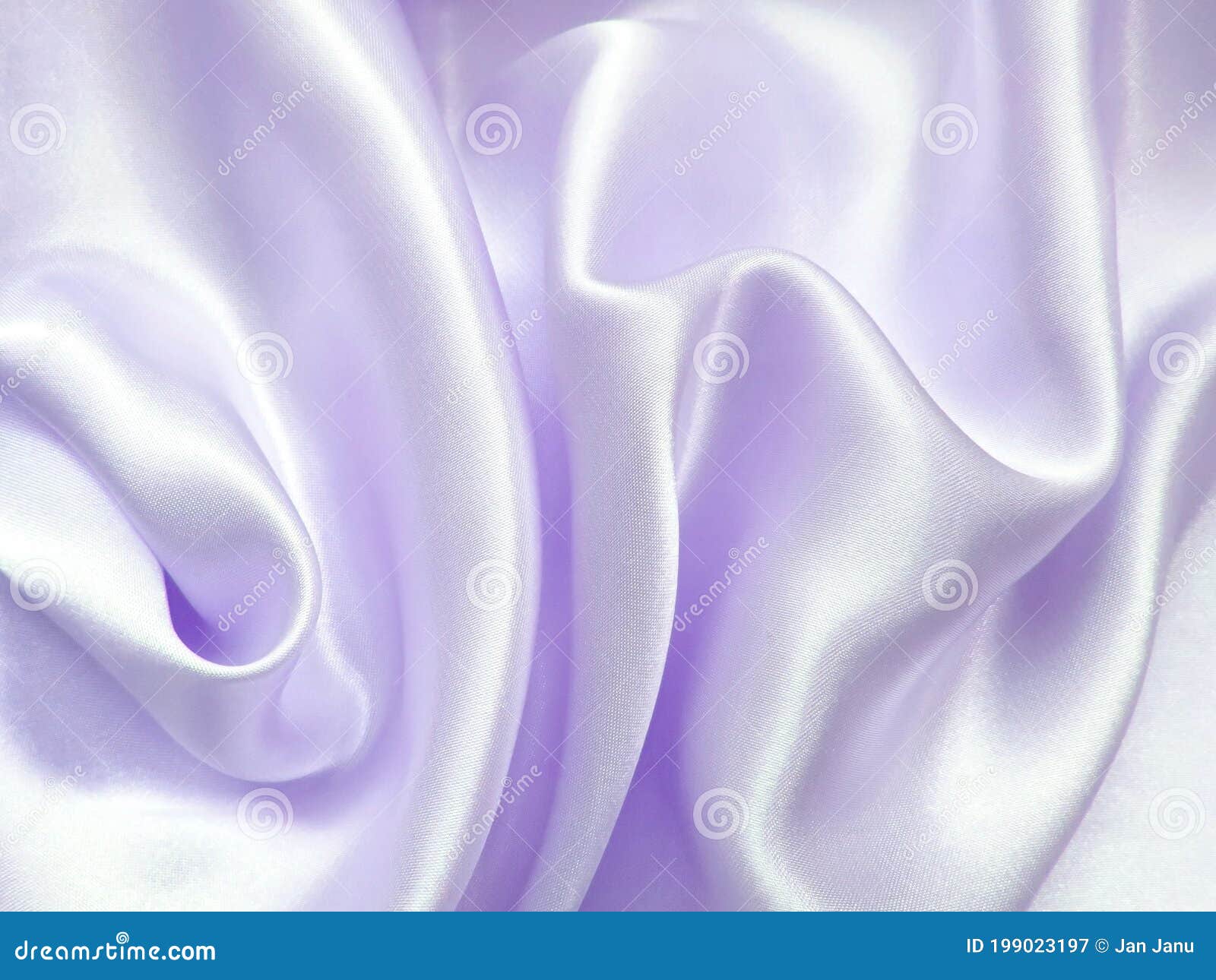 Shiny wavy pattern canvas stock image. Image of luxury - 199023197