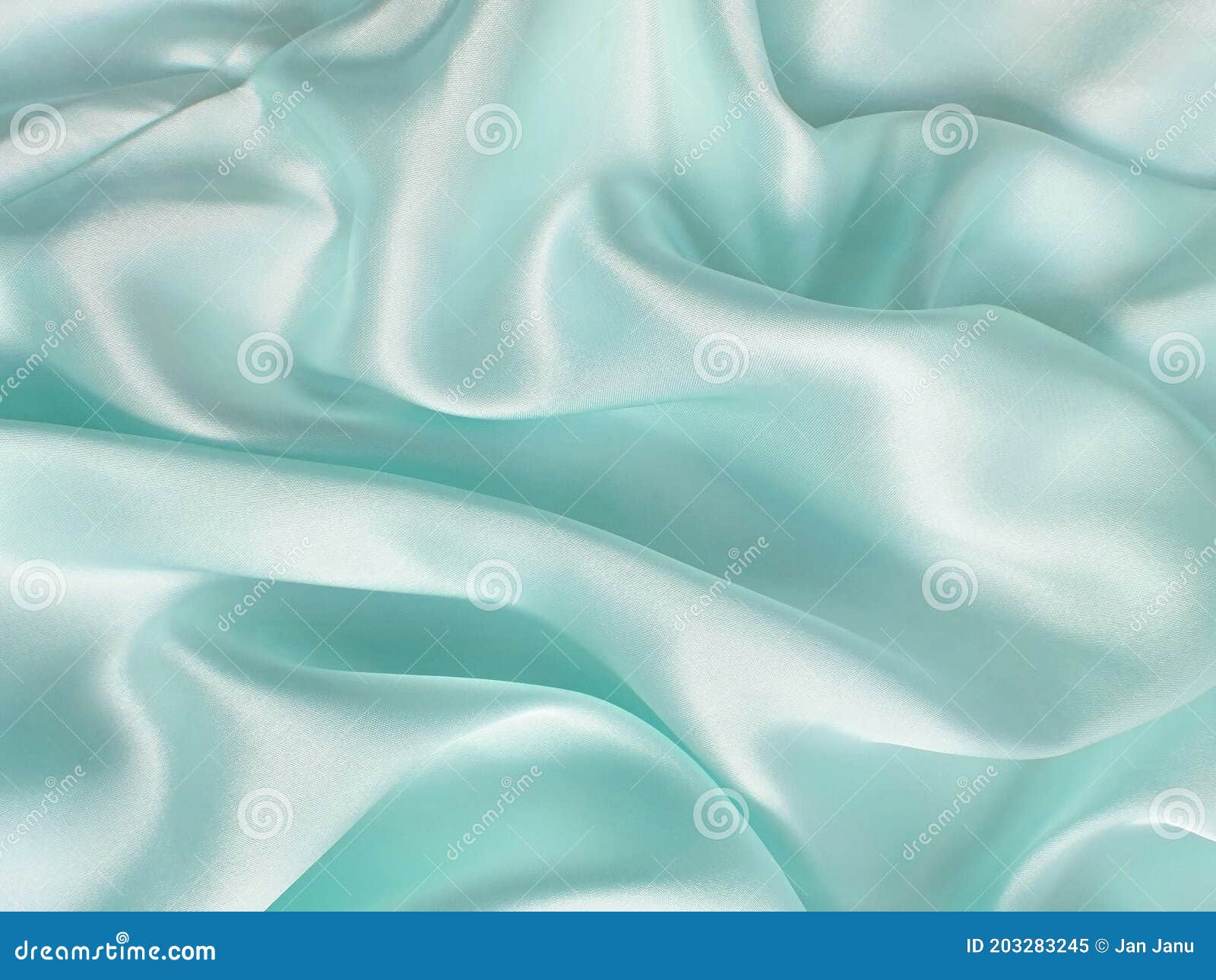 Shiny wavy pattern canvas stock image. Image of curve - 203283245