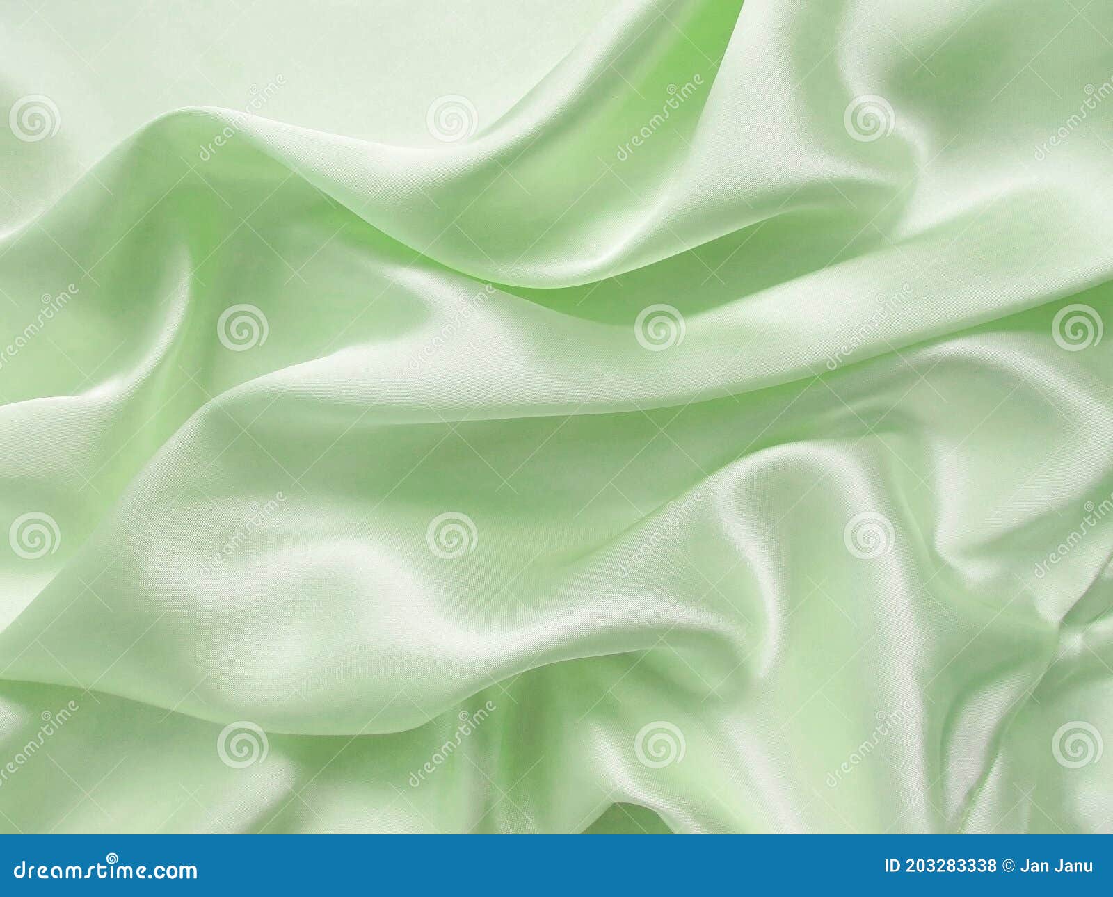 Shiny wavy pattern canvas stock photo. Image of background - 203283338