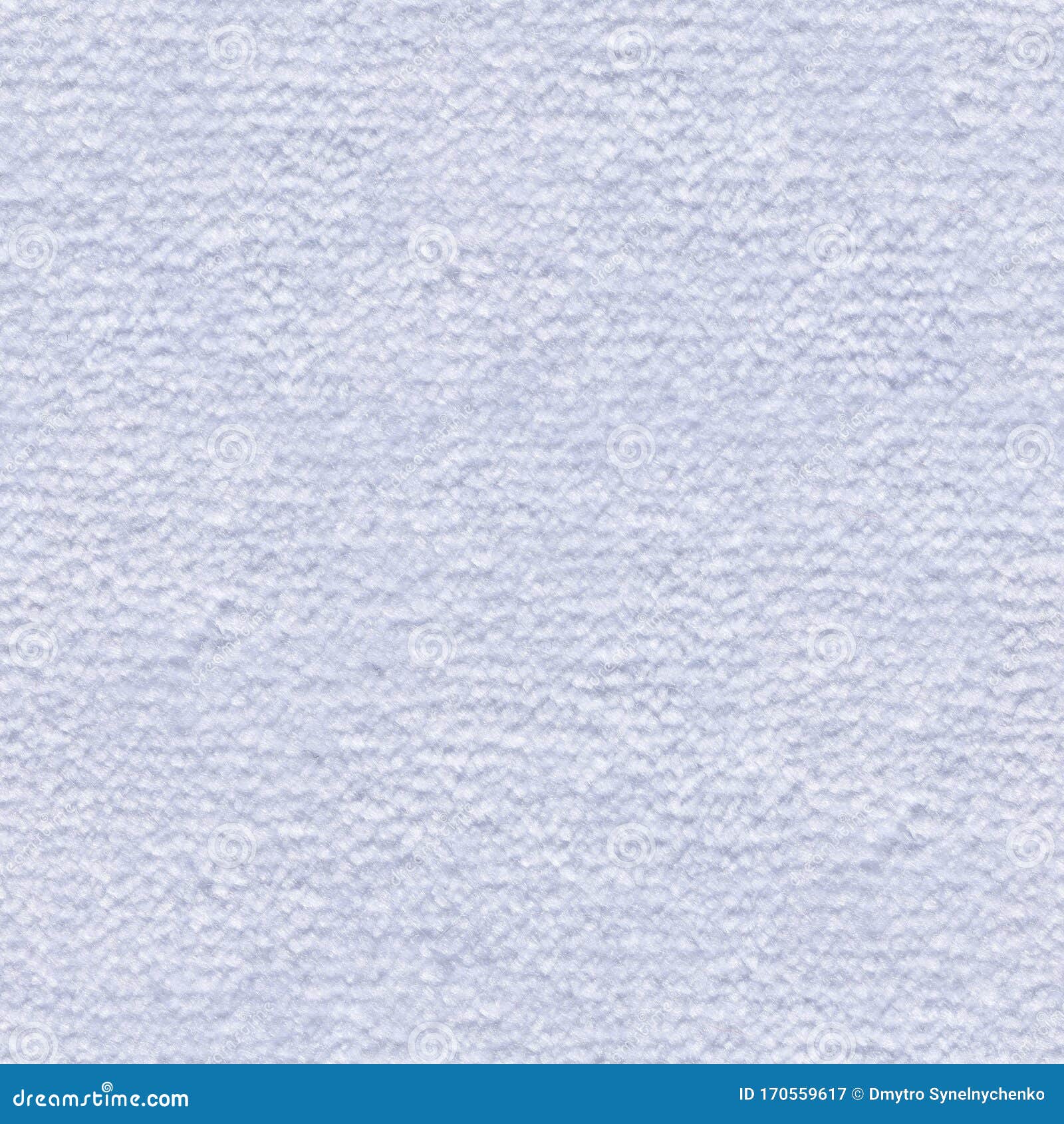 Shiny White Tissue Background for Design. Seamless Square Texture ...