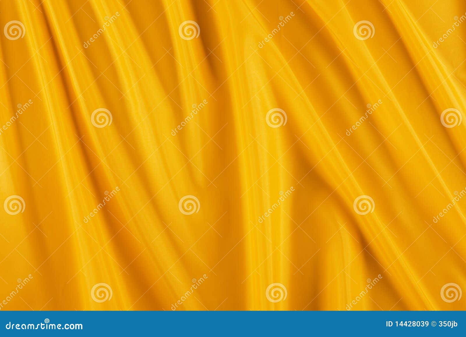 13,797 Shiny Yellow Fabric Stock Photos - Free & Royalty-Free Stock ...