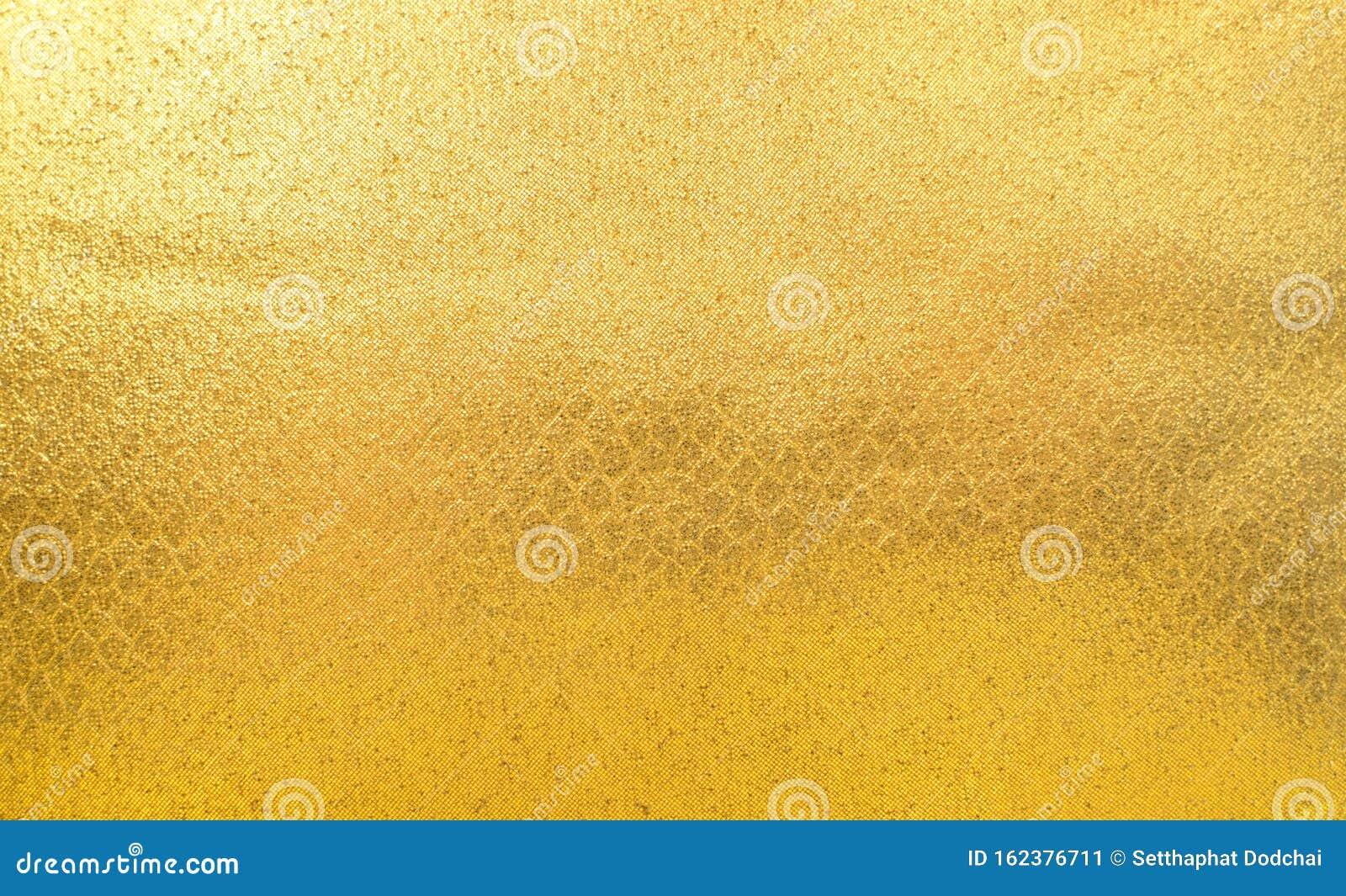 Shiny Yellow Gold Fabric Texture. Surface, Pattern of Rough Abstract ...