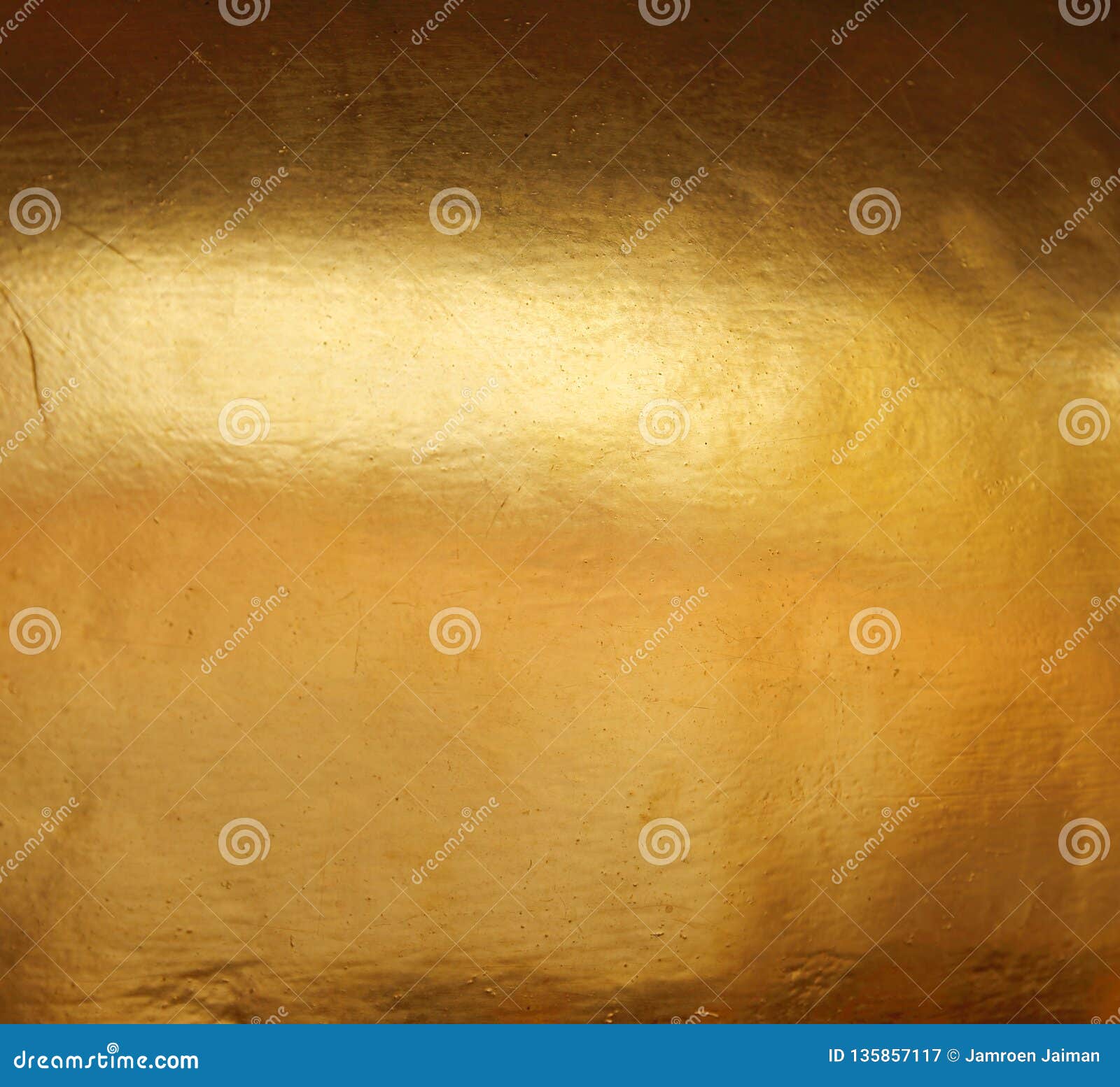 Texture Shiny Wood, Background. Good Texture Stock Image ...