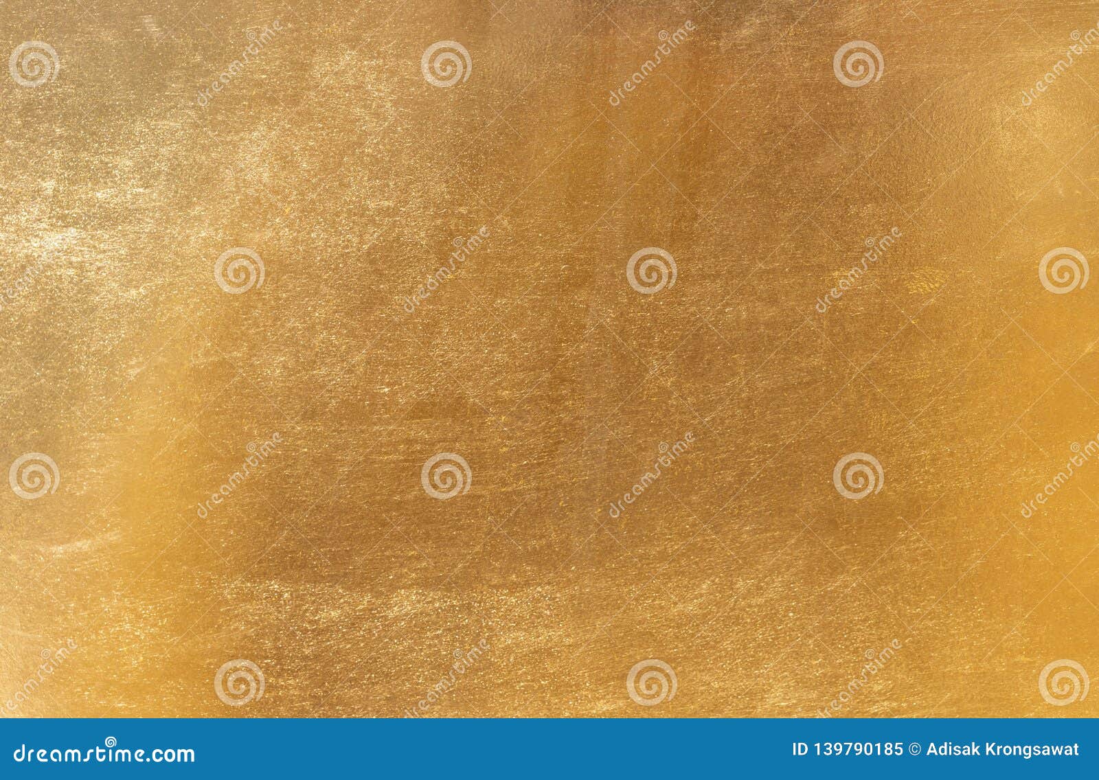 Gold Metal Backgrounds Or Metal Texture Seamless Pattern Luxury Shiny ...