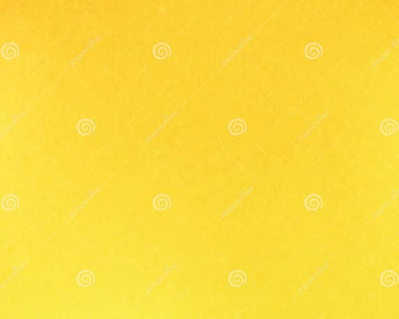 Shiny Yellow Texture Digital Paper. Soft Textured Vector Background ...