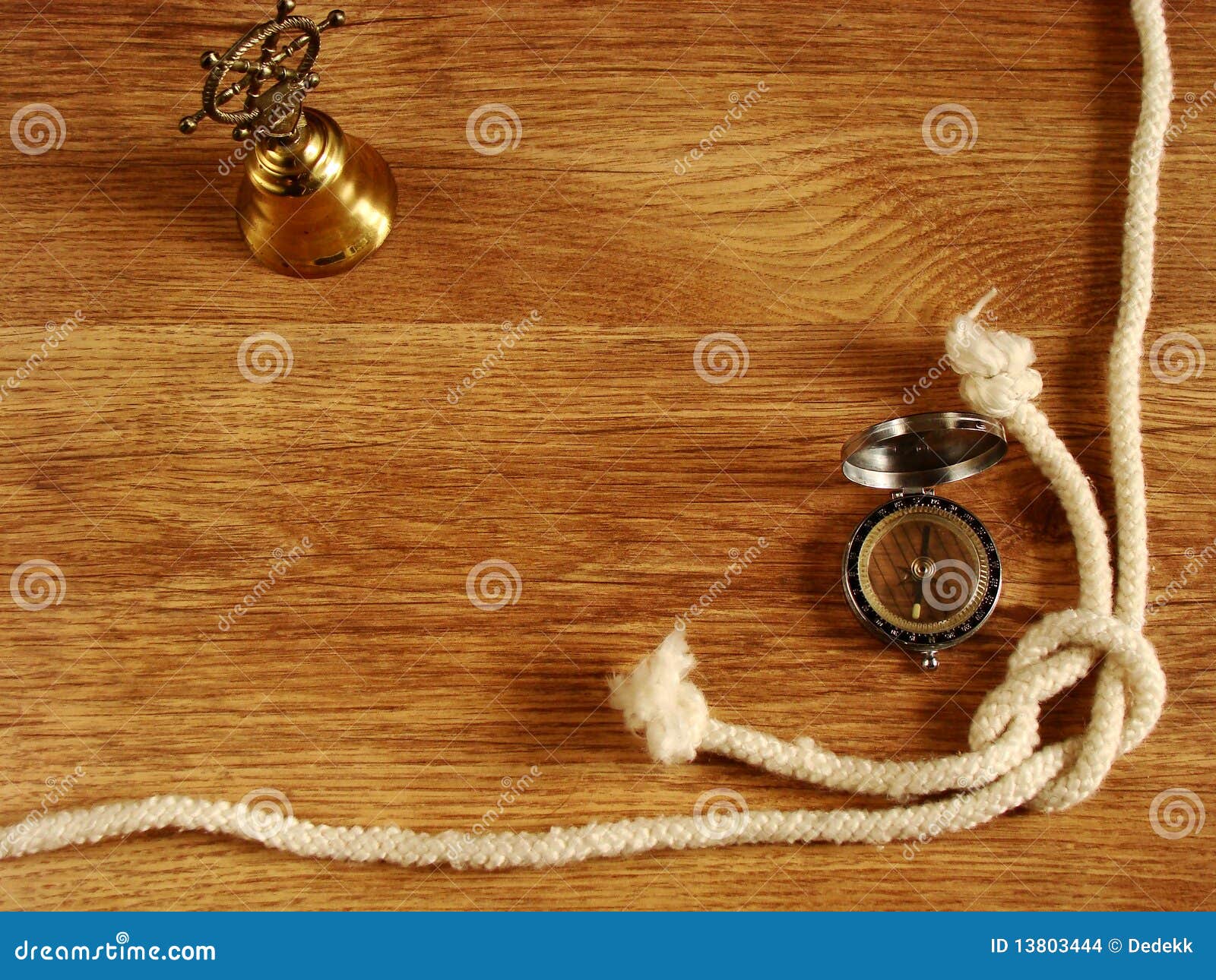 Compass Texture Wood Circle Stock Photos - Free & Royalty-Free Stock ...