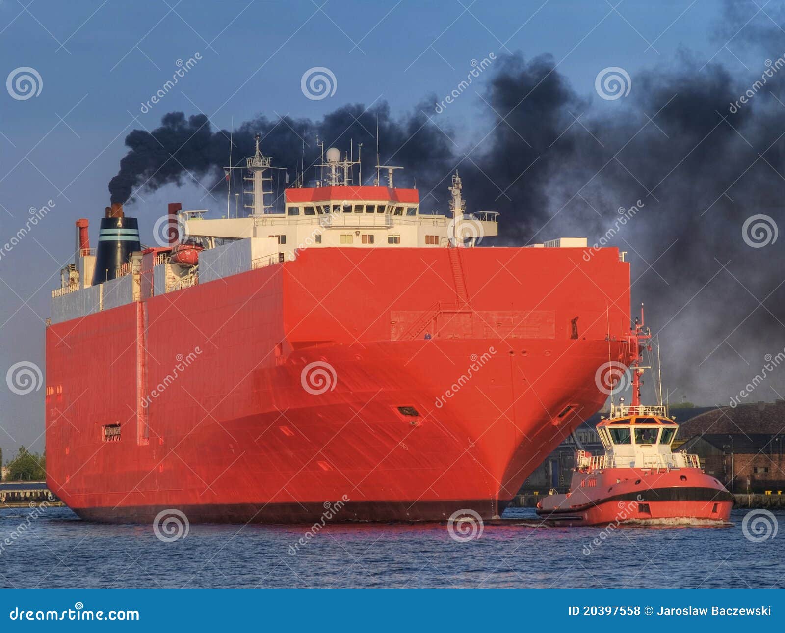 1,038 Cargo Ship Funnel Stock Photos - Free & Royalty-Free Stock Photos ...
