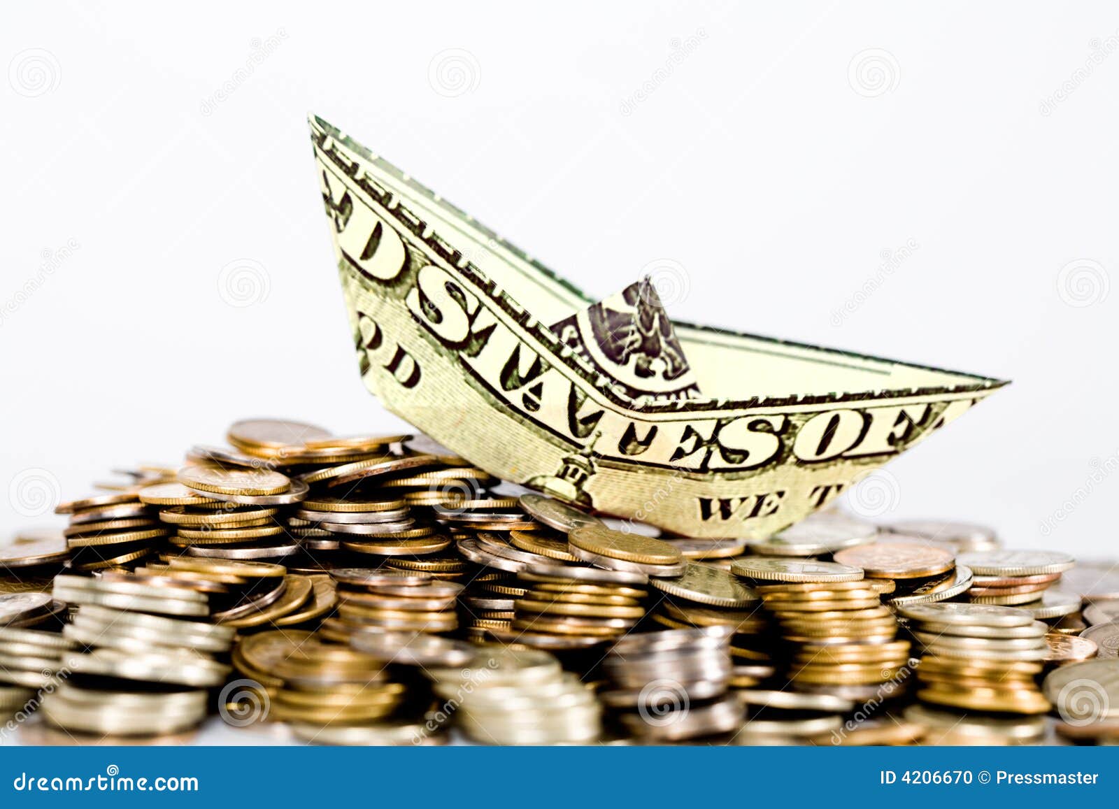 698 Ship Coins Stock Photos - Free & Royalty-Free Stock Photos from ...