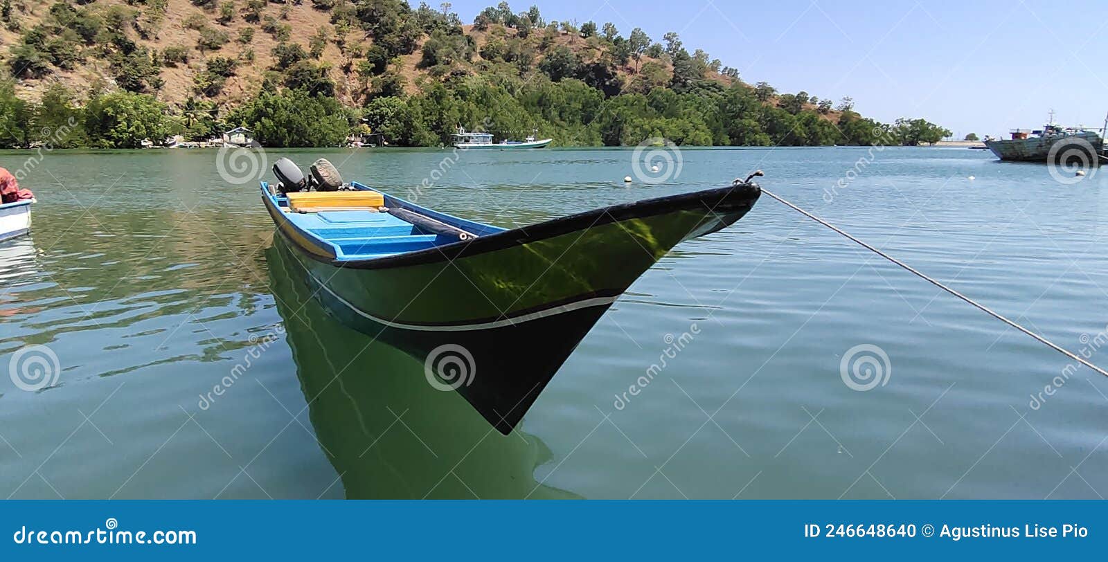 Atapupu Stock Photos - Free & Royalty-Free Stock Photos from Dreamstime