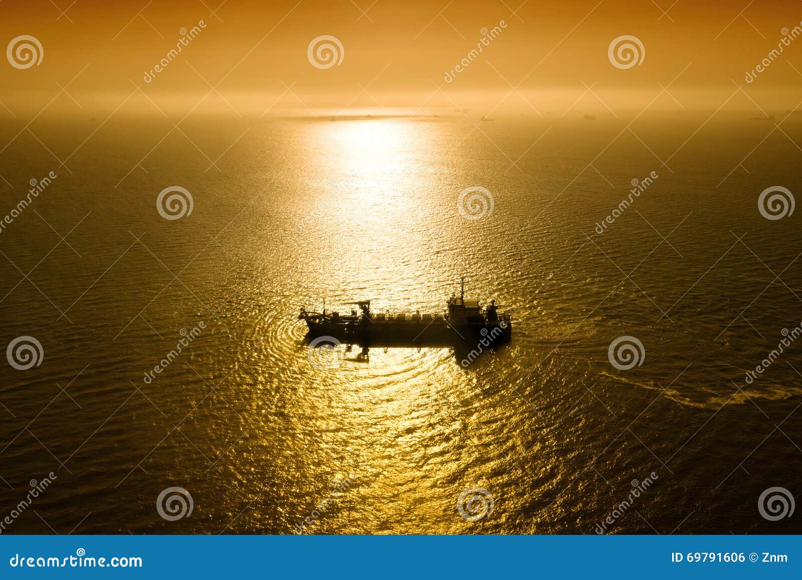 Ship in the Atlantic ocean stock photo. Image of walvis - 69791606