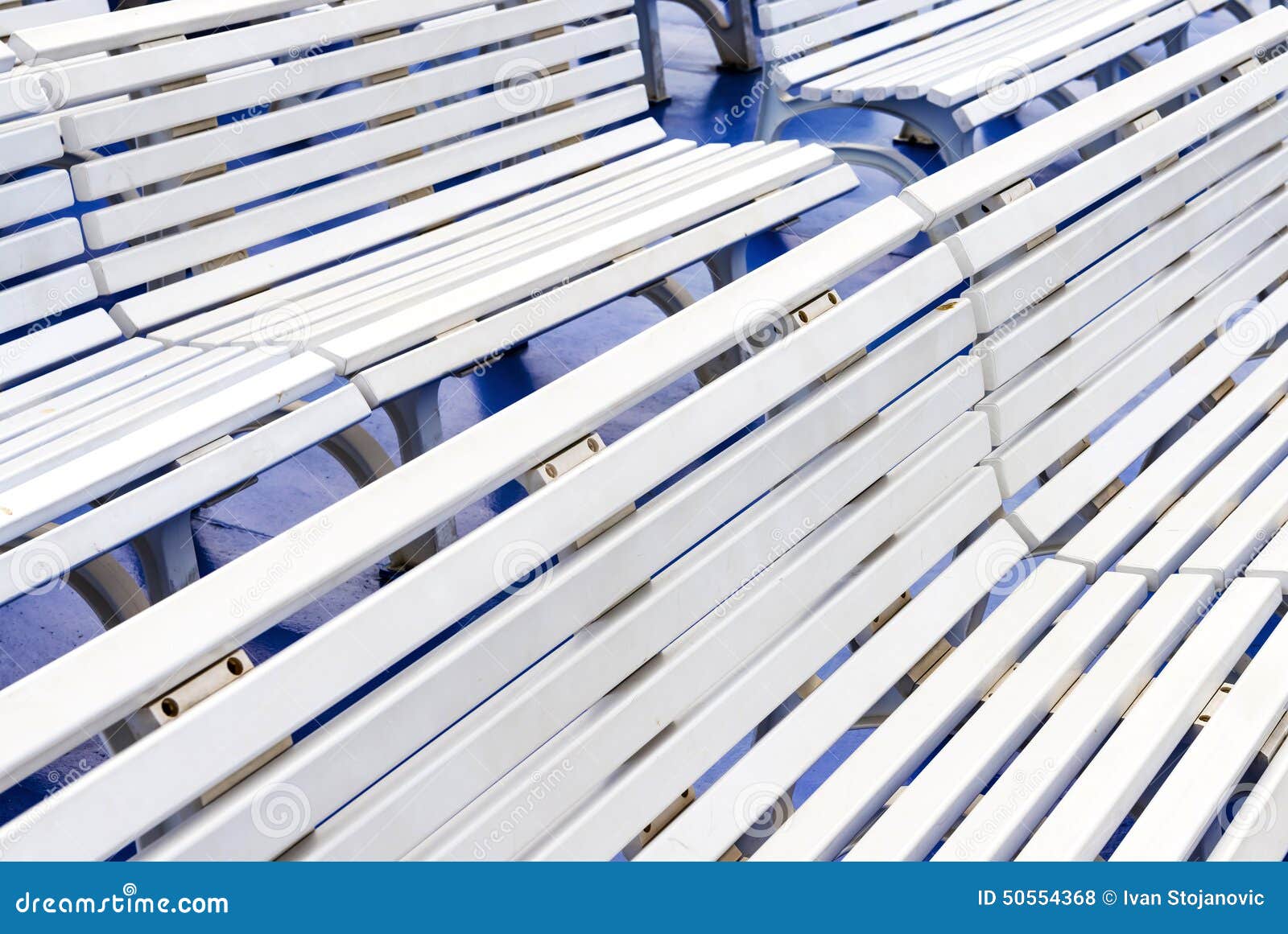 Ship bench background stock photo. Image of ship, stripes - 50554368