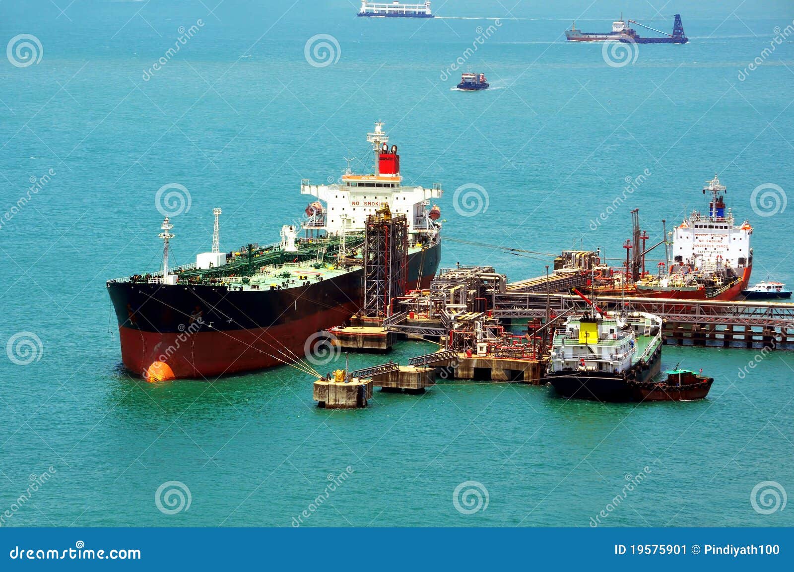 Ship Building Stock Image | CartoonDealer.com #19575901