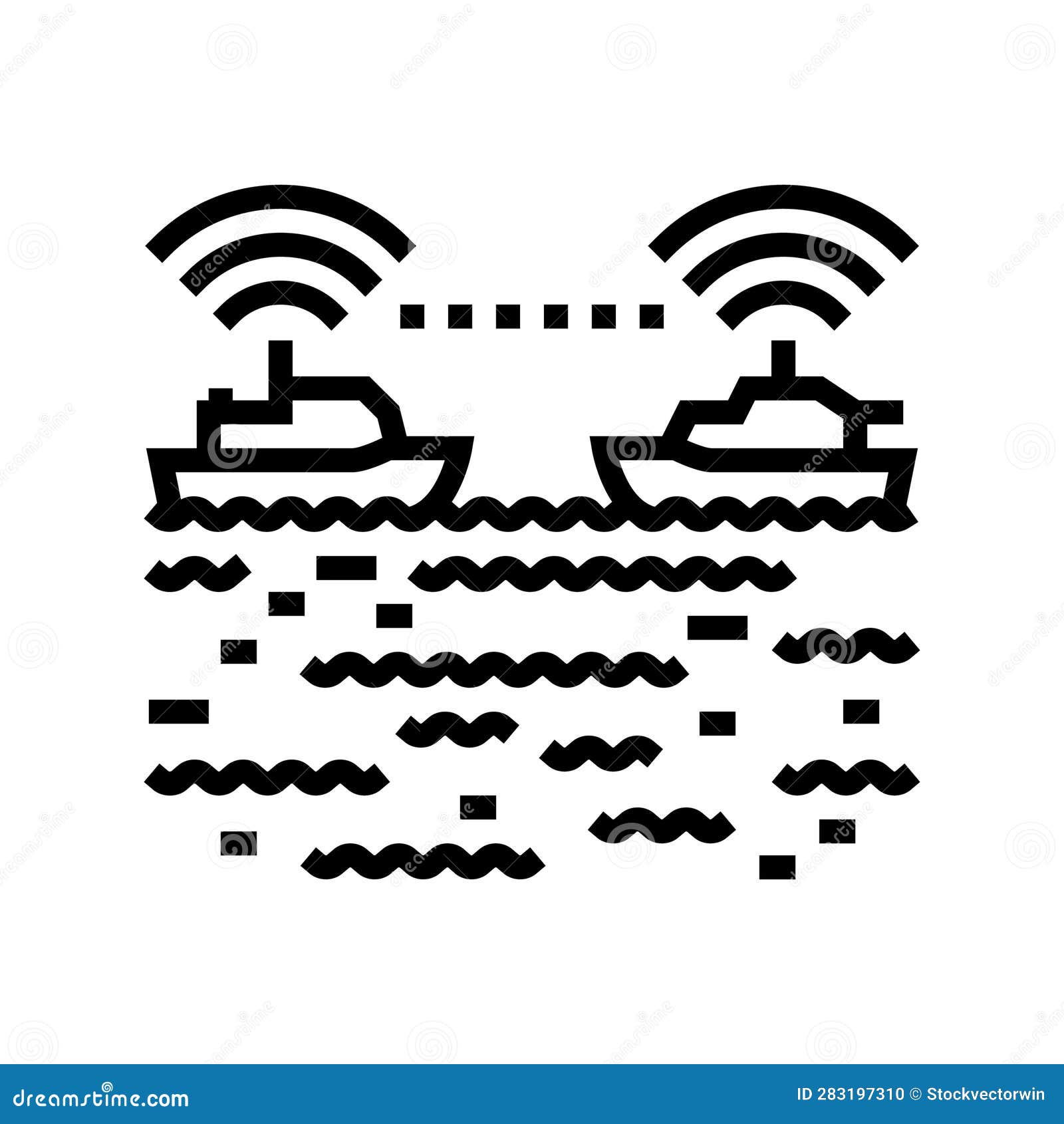 Systems Line Icons Collection. Integration, Efficiency, Functionality ... Systems Line Icons Collection. Integration, Efficiency, Functionality ...