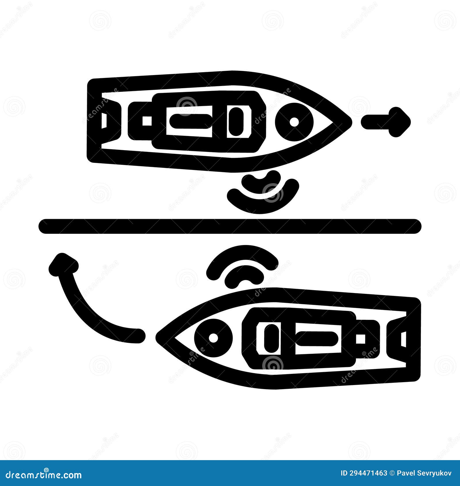 Systems Line Icons Collection. Integration, Efficiency, Functionality ... Systems Line Icons Collection. Integration, Efficiency, Functionality ...