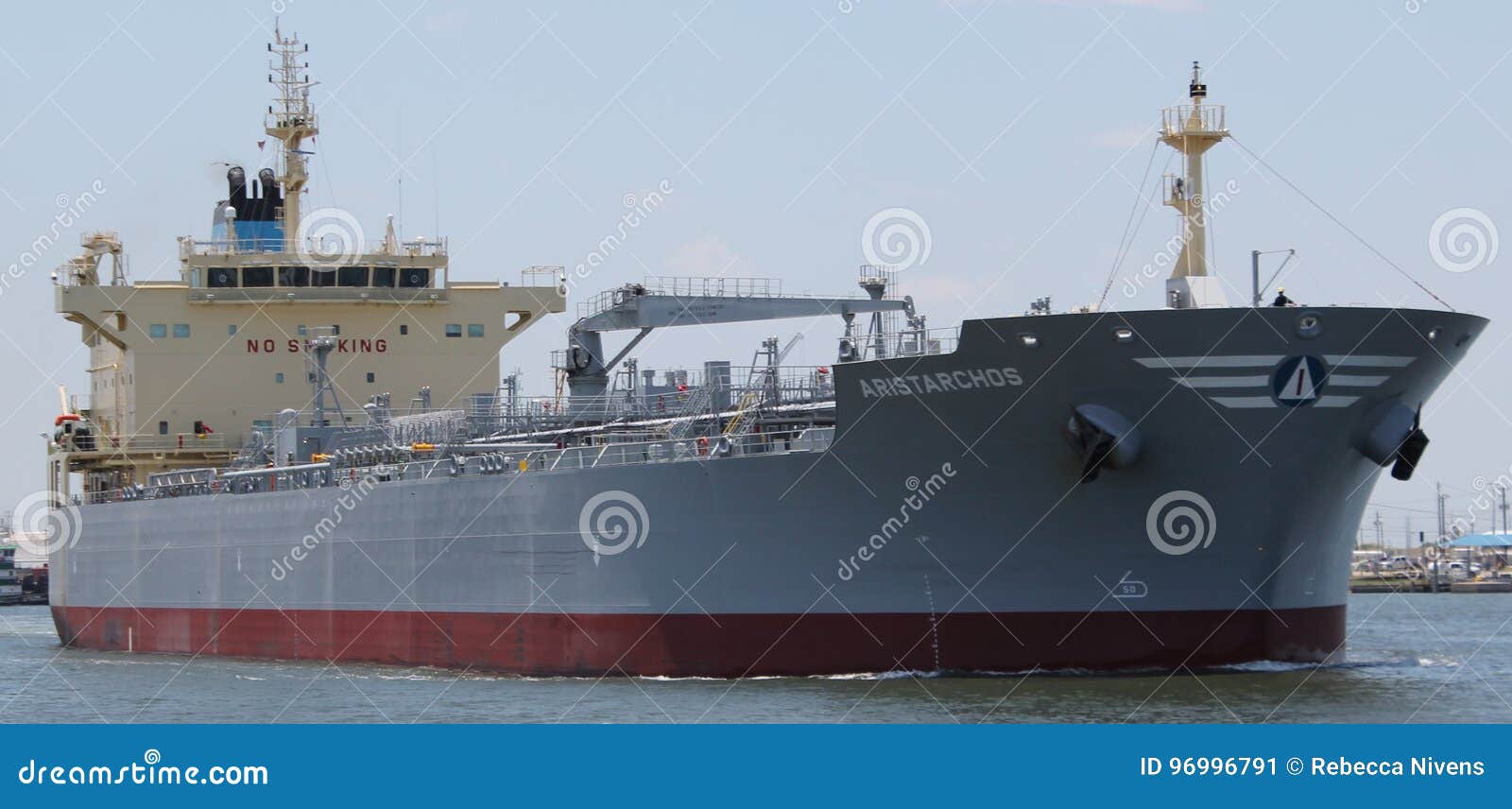Ship in Corpus Christi editorial photo. Image of blue - 96996791
