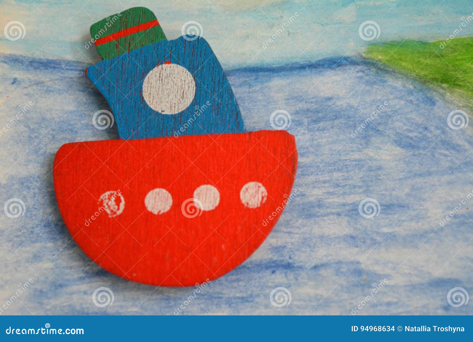 1,606 Ship Draw Photos - Free & Royalty-Free Stock Photos from Dreamstime