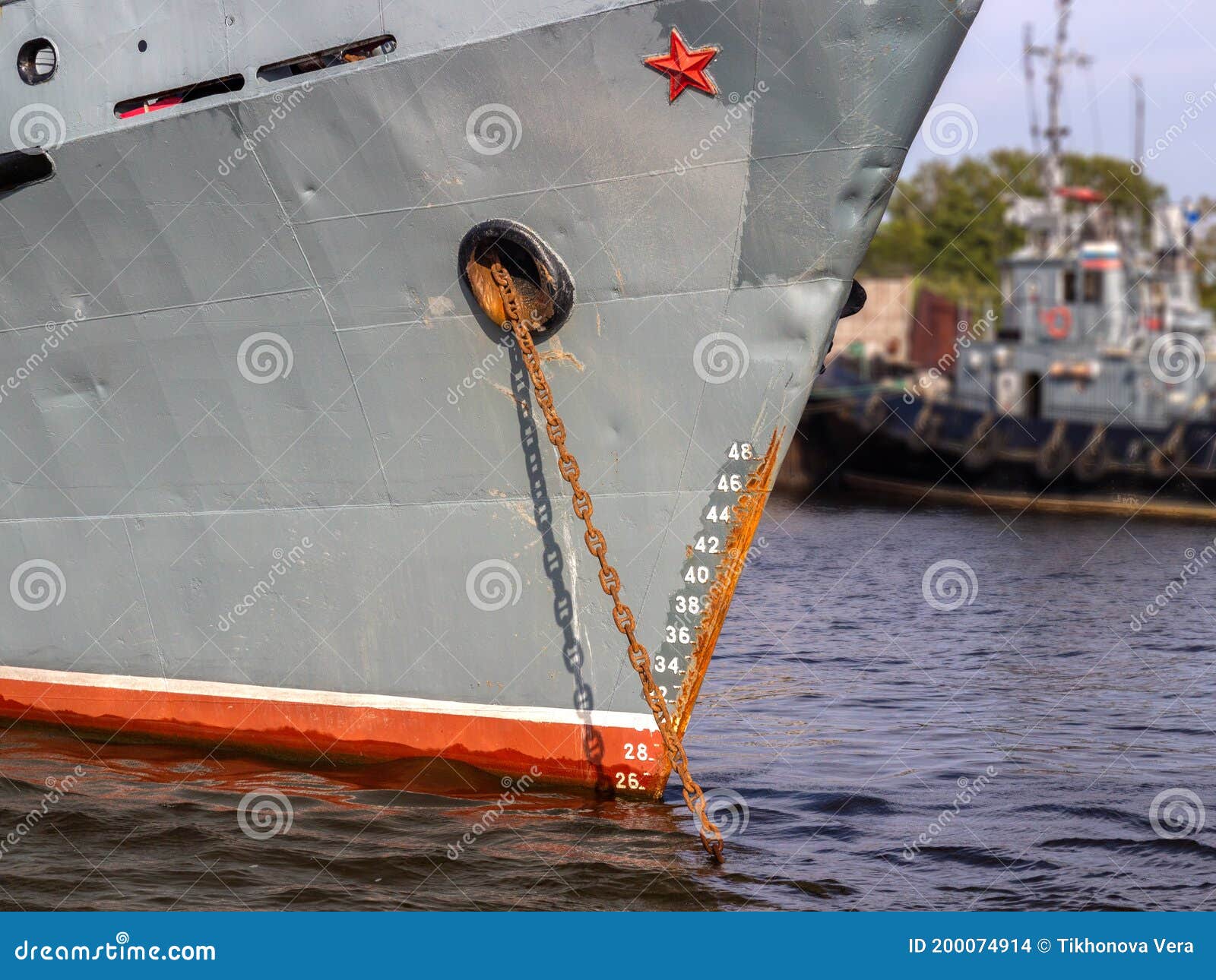 Draft Markings Royalty-Free Stock Photo | CartoonDealer.com #9840441