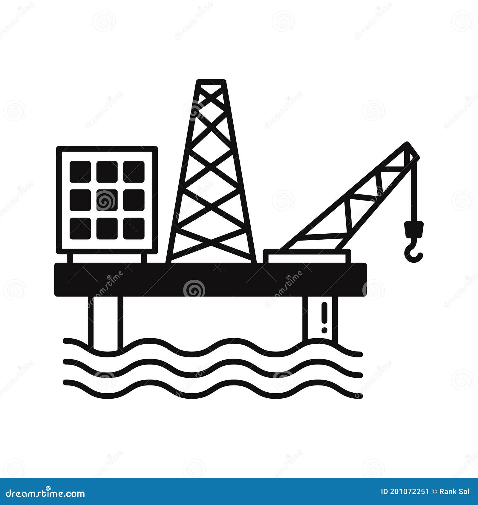 Ship Drilling Stock Illustrations – 1,503 Ship Drilling Stock ...