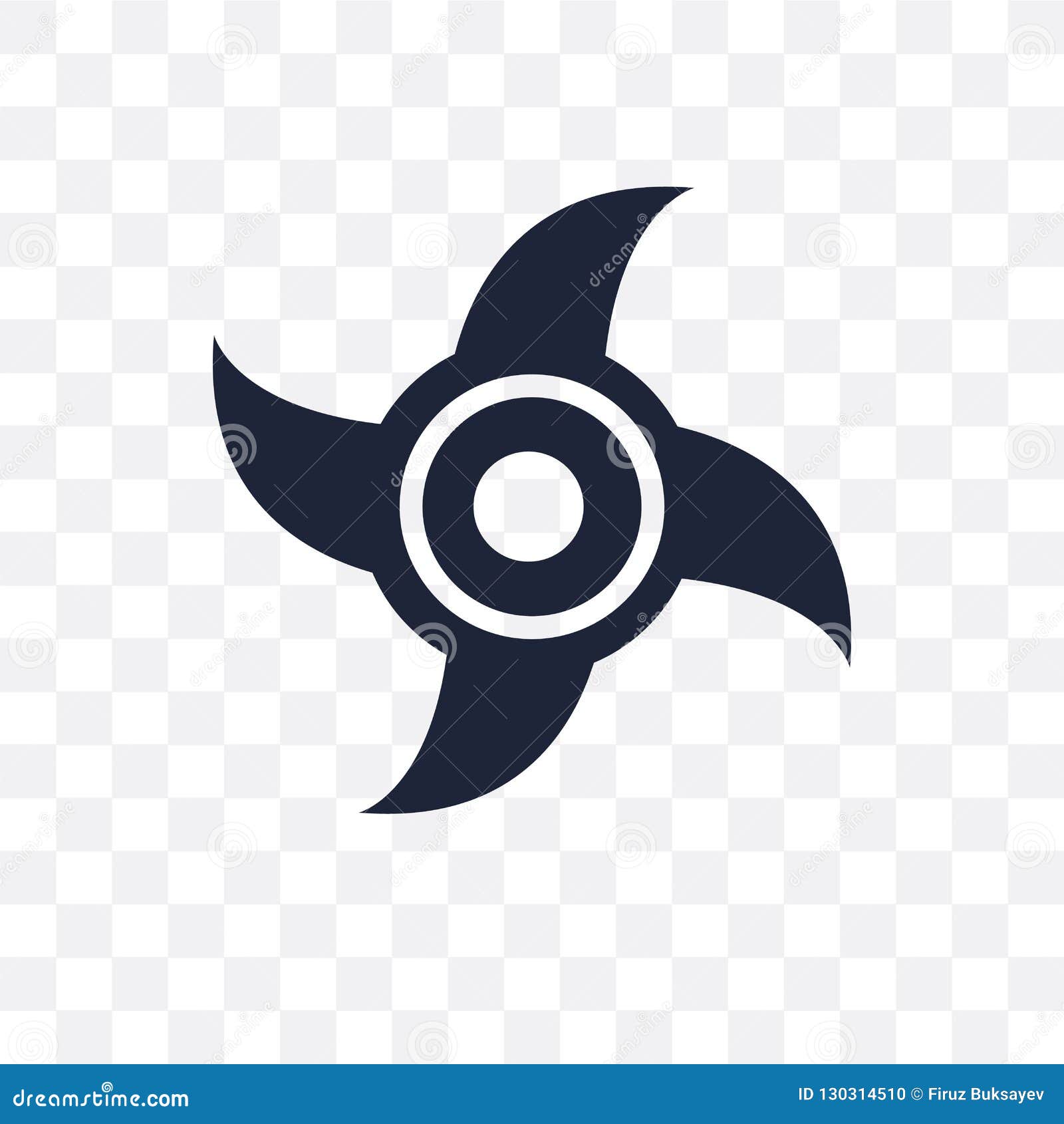 Ship Engine Propeller Transparent Icon. Ship Engine Propeller Symbol ...