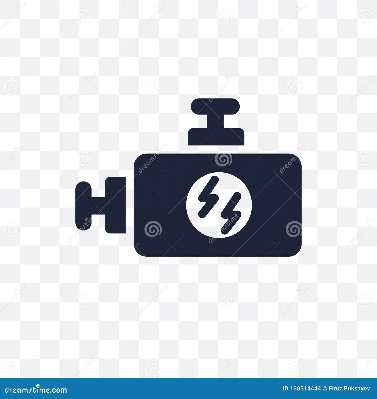 Ship Engine Transparent Icon. Ship Engine Symbol Design from Nautical ...