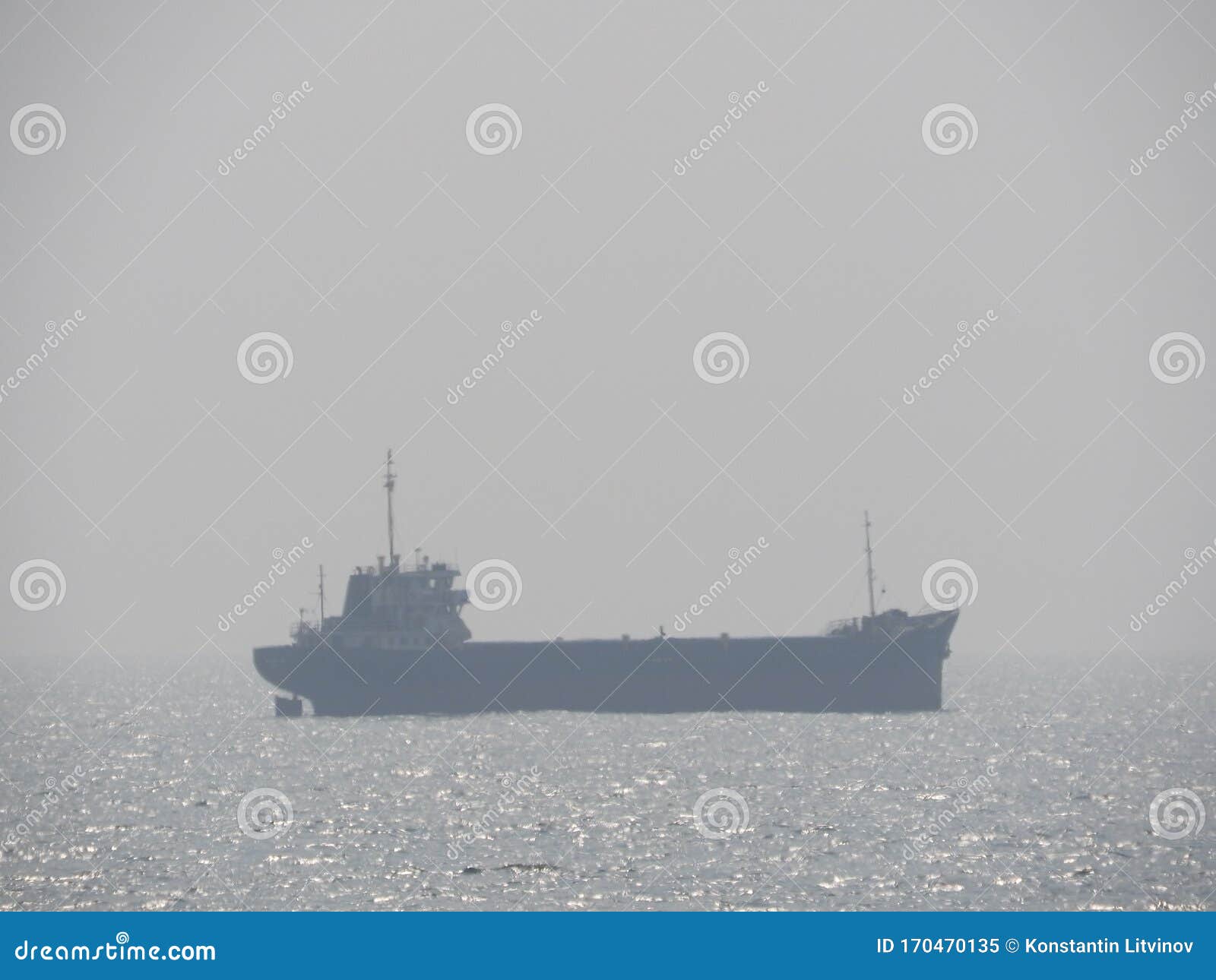 Ship Entering Galle Harbour in Sri Lanka Stock Image - Image of sport ...