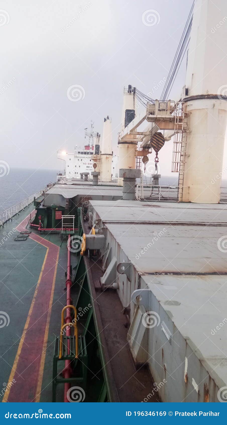 Ship stock image. Image of tugboat, ferry, ship, transport - 196346169