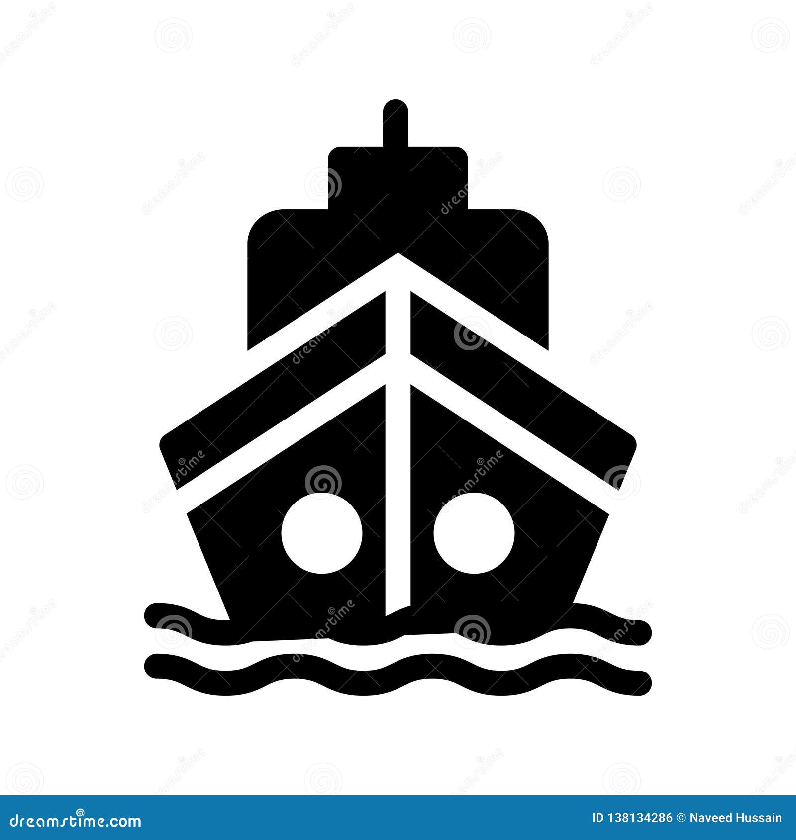 Ship Glyph Stock Illustrations – 5,379 Ship Glyph Stock Illustrations ...