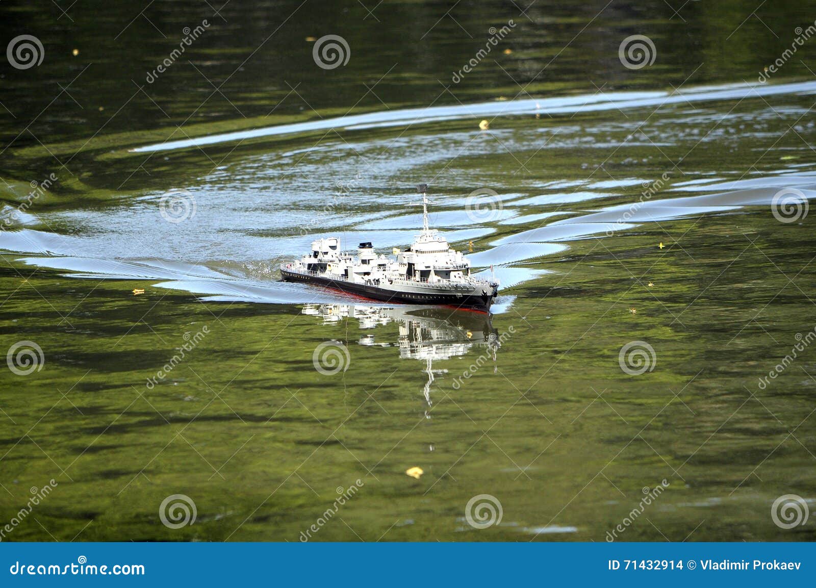 The ship stock photo. Image of vessel, sailing, ship - 71432914