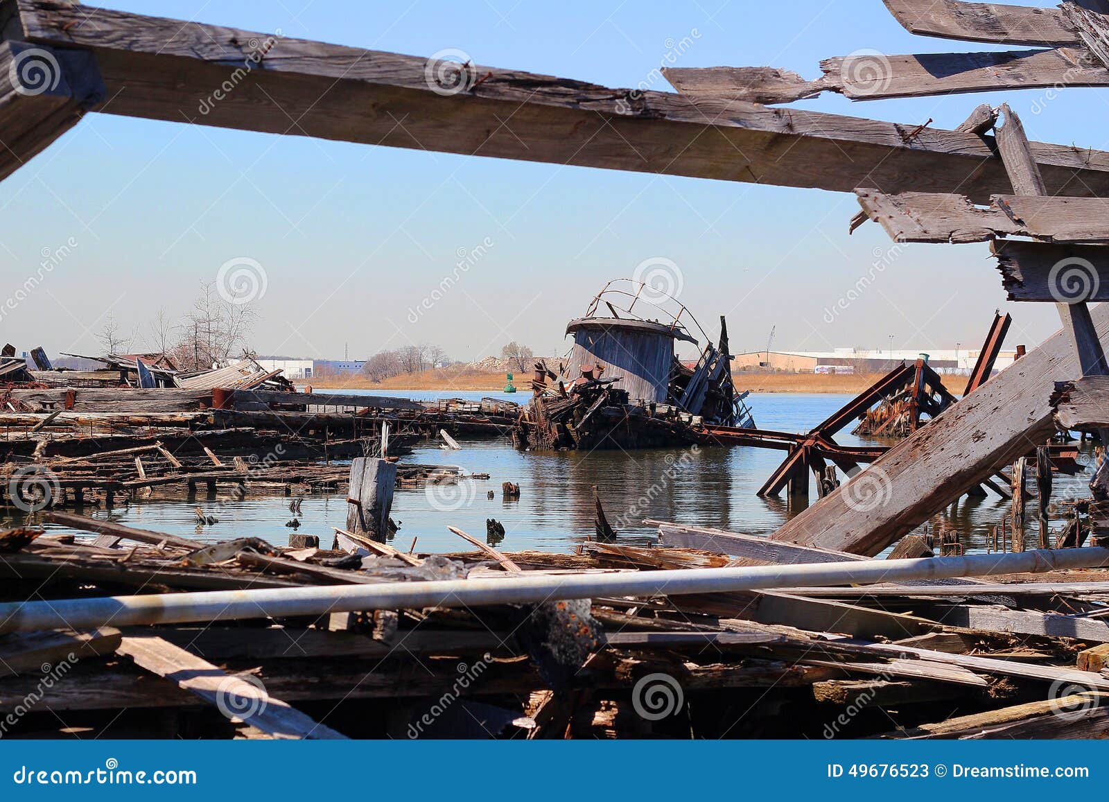 1,403 Ship Graveyard Stock Photos - Free & Royalty-Free Stock Photos ...