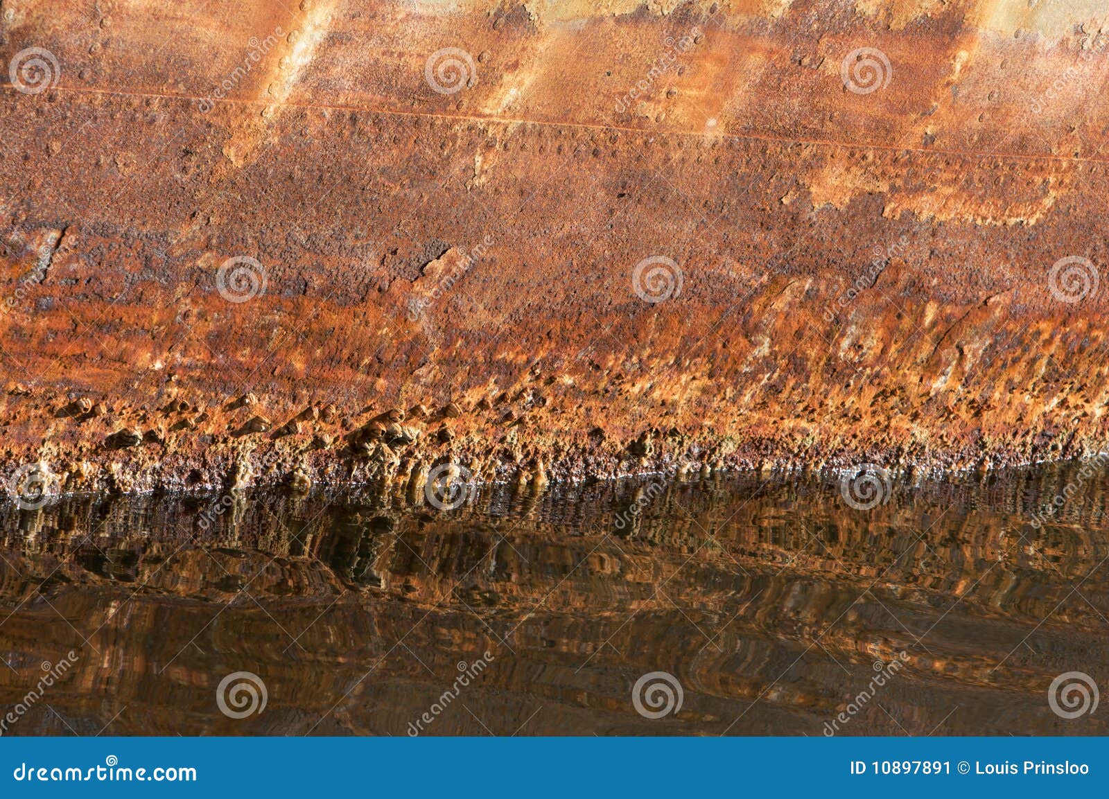 Ship Hull stock image. Image of water, hull, boat, ship - 10897891