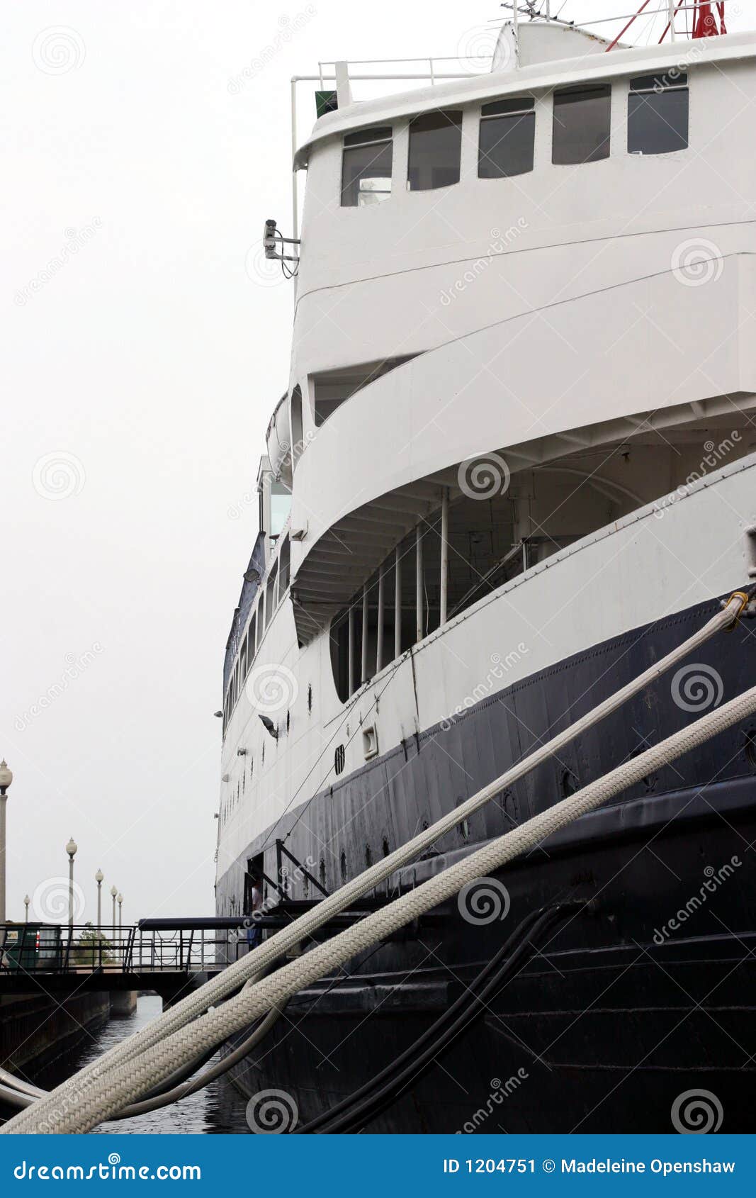 Ship Hull - Close-up stock image. Image of exposed, boat - 1204751