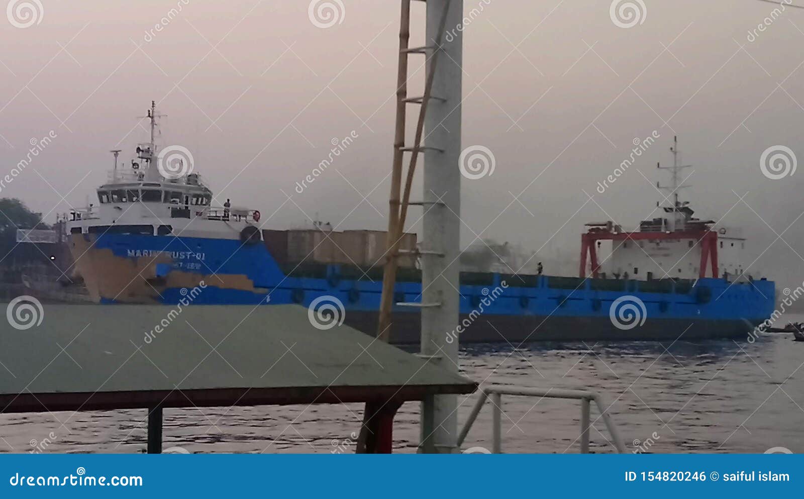 This Picture is a Very Good Picture. Editorial Photo - Image of good ...