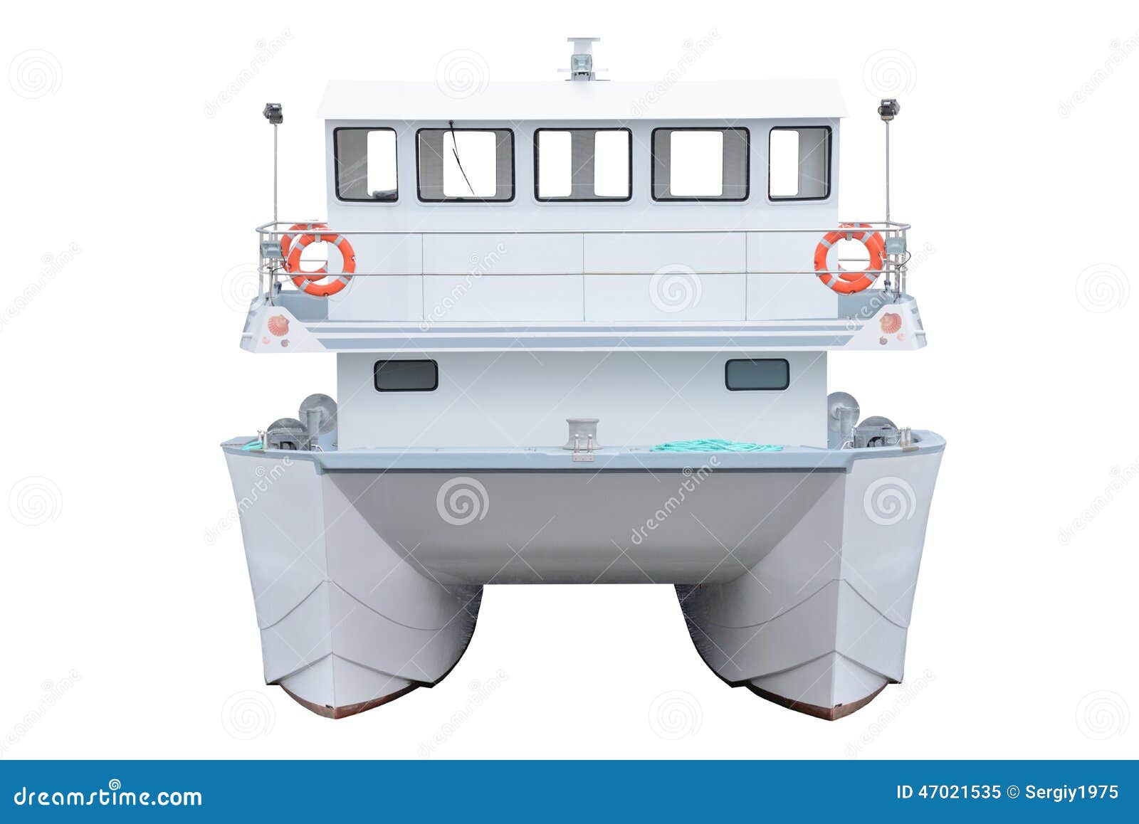 Ship stock image. Image of engine, activity, cruise, speed - 47021535