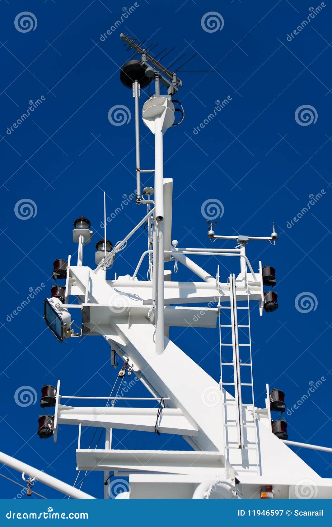 Part Of The Rangefinder Classic Manual Film Camera On Wood Background ...