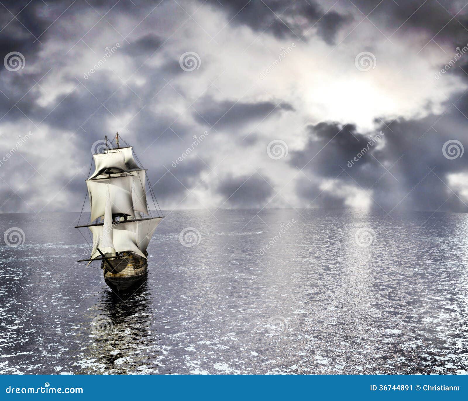 Manowar Cartoons, Illustrations & Vector Stock Images - 17 Pictures to ...