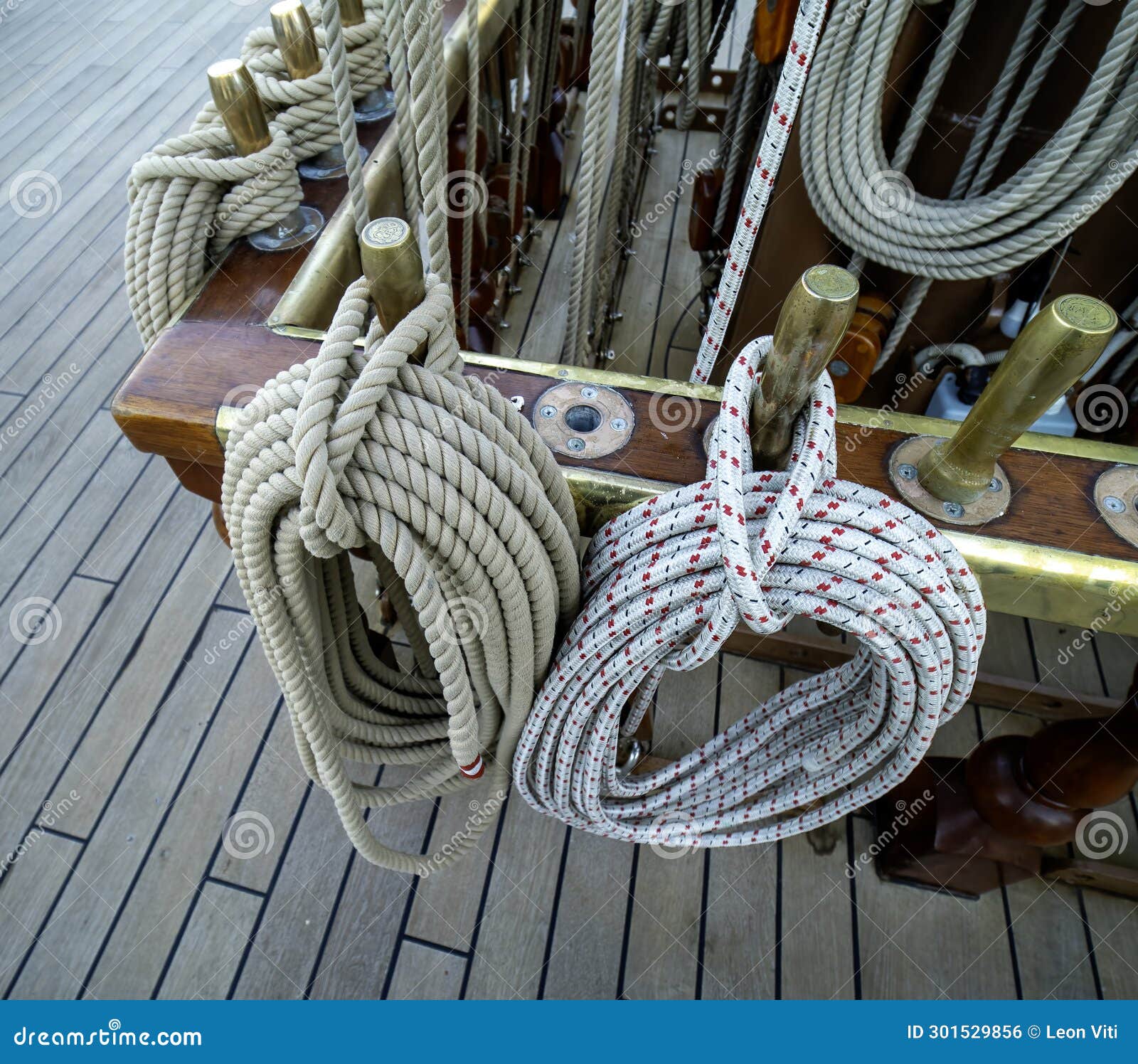 Ship of the Peruvian Navy Visiting La Spezia Stock Photo - Image of ...
