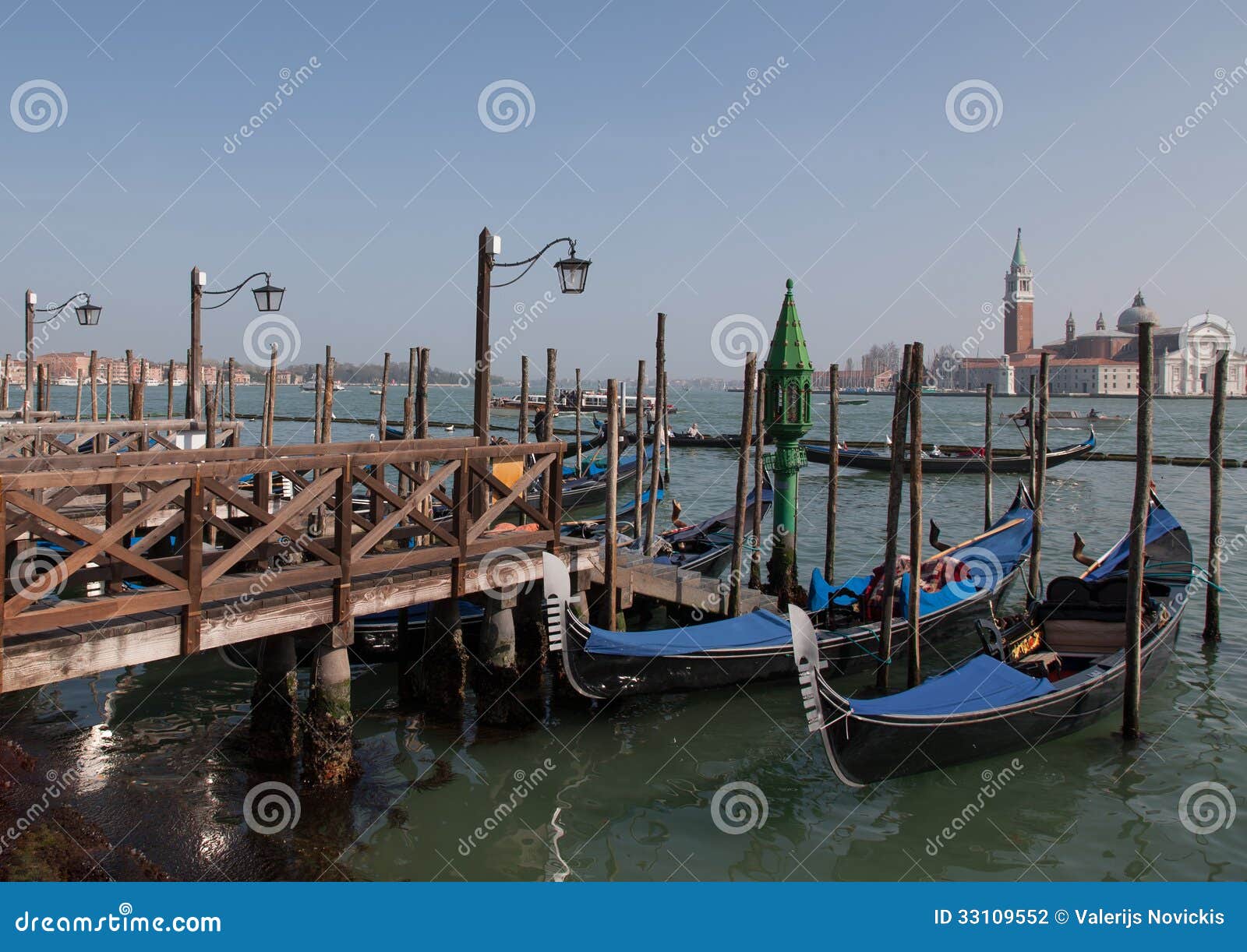 Ship port harbor stock photo. Image of sailing, water - 33109552
