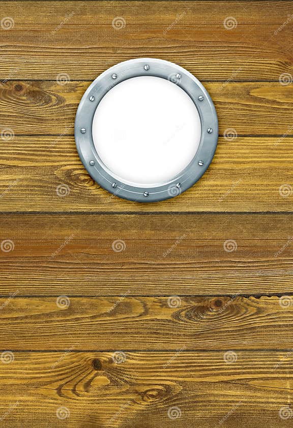 Ship porthole stock image. Image of detail, gray, background - 25431227