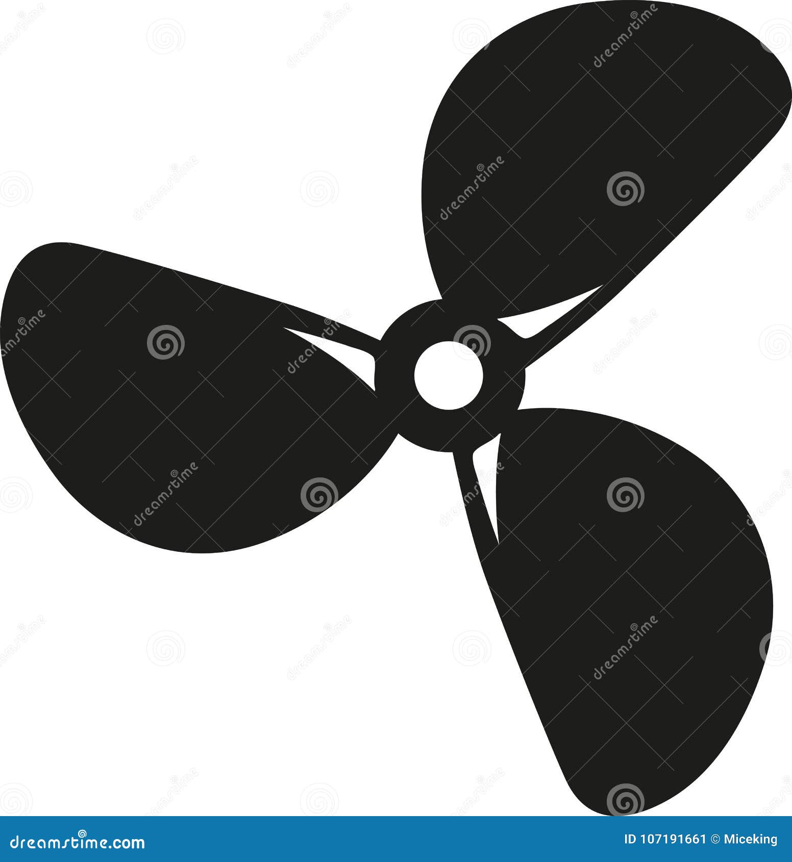 Ship Propeller Stock Illustrations – 3,221 Ship Propeller Stock ...